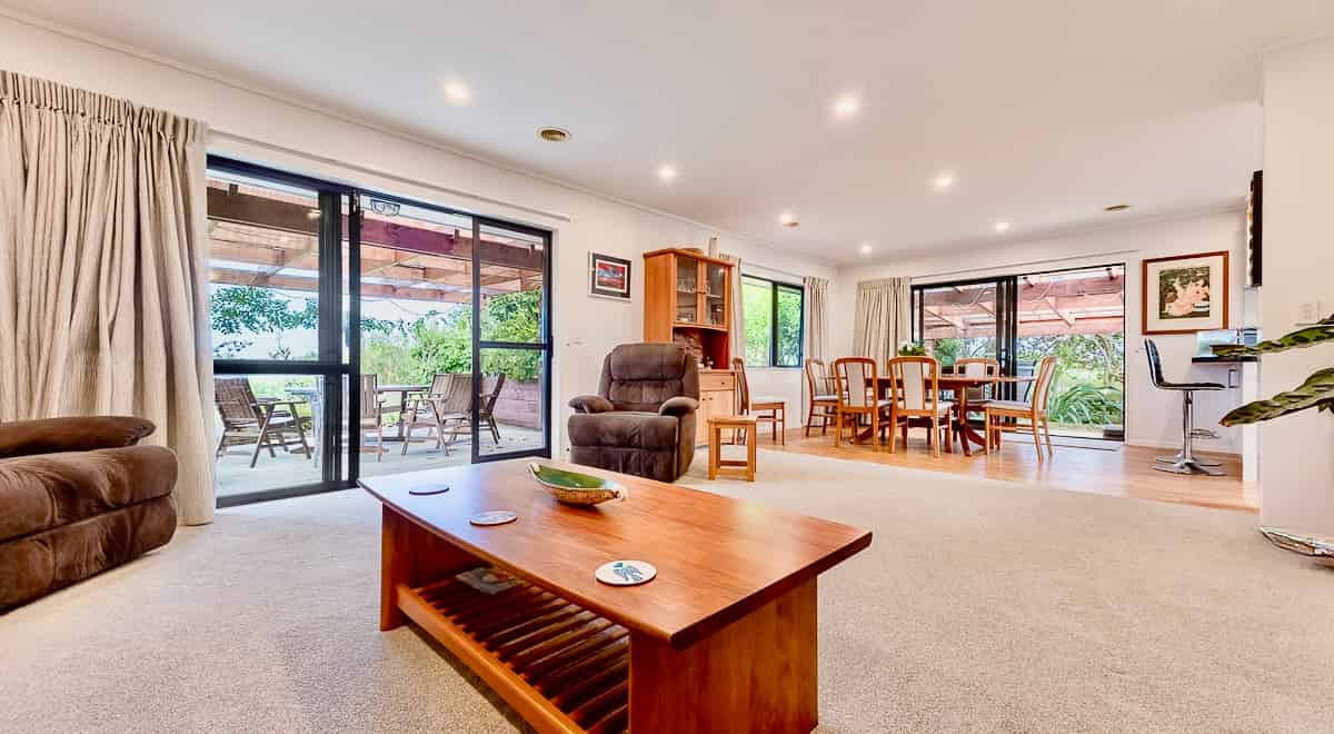 23 Jacks Bush Road, Waikanae, Kapiti Coast - For Sale - realestate.co.nz