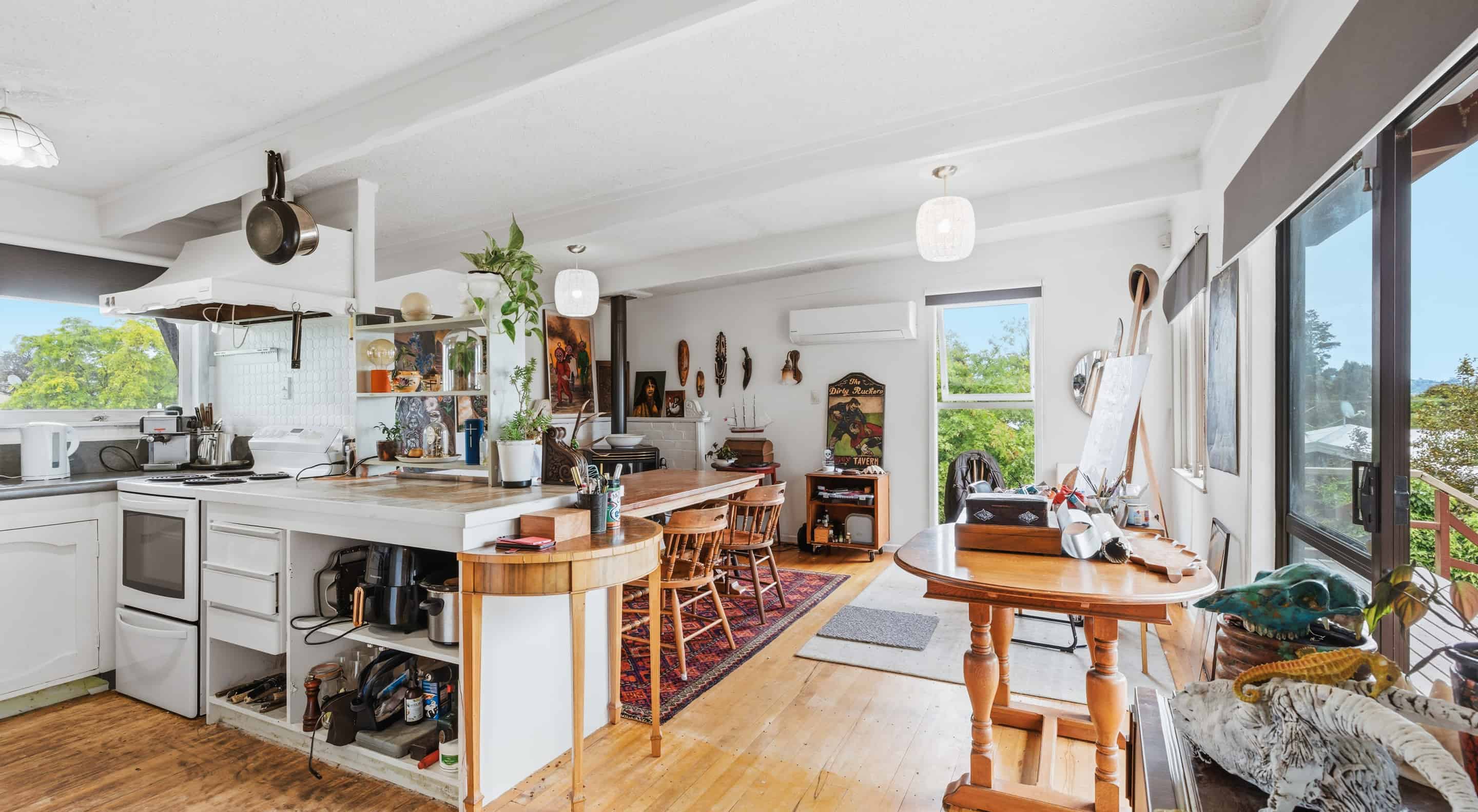 11 Frederick Street, Two Mile Bay, Taupo - For Sale - realestate.co.nz