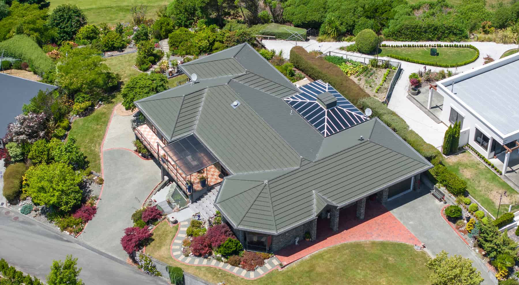 27 Pine Hill Rise, Fairhall, Marlborough - For Sale - realestate.co.nz