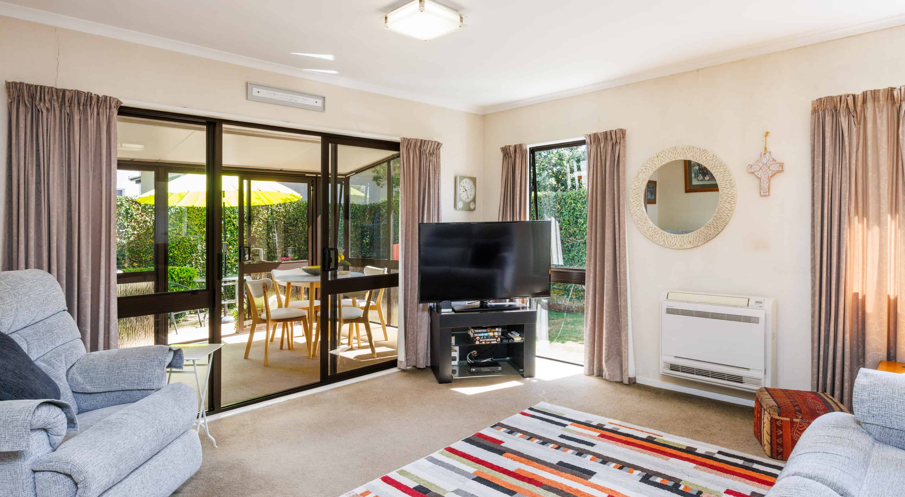 31 Ake Ake Avenue, Hokowhitu, Palmerston North City - For Sale ...