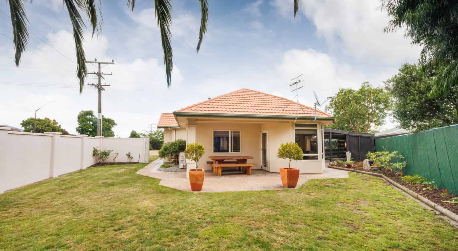 38 East Street, Feilding, Manawatu - For Sale - realestate.co.nz