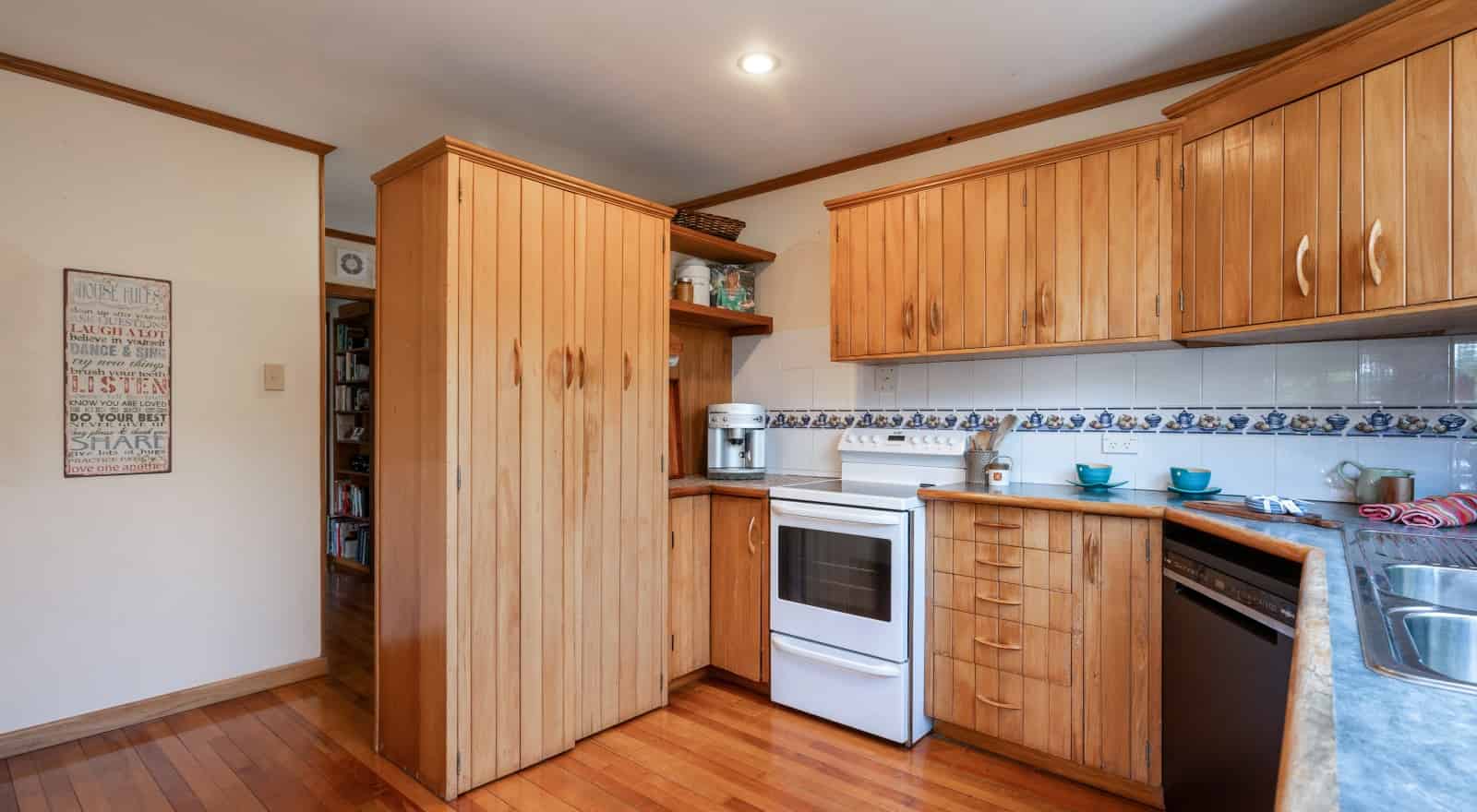 8 Brook Terrace, The Brook, Nelson - For Sale - realestate.co.nz