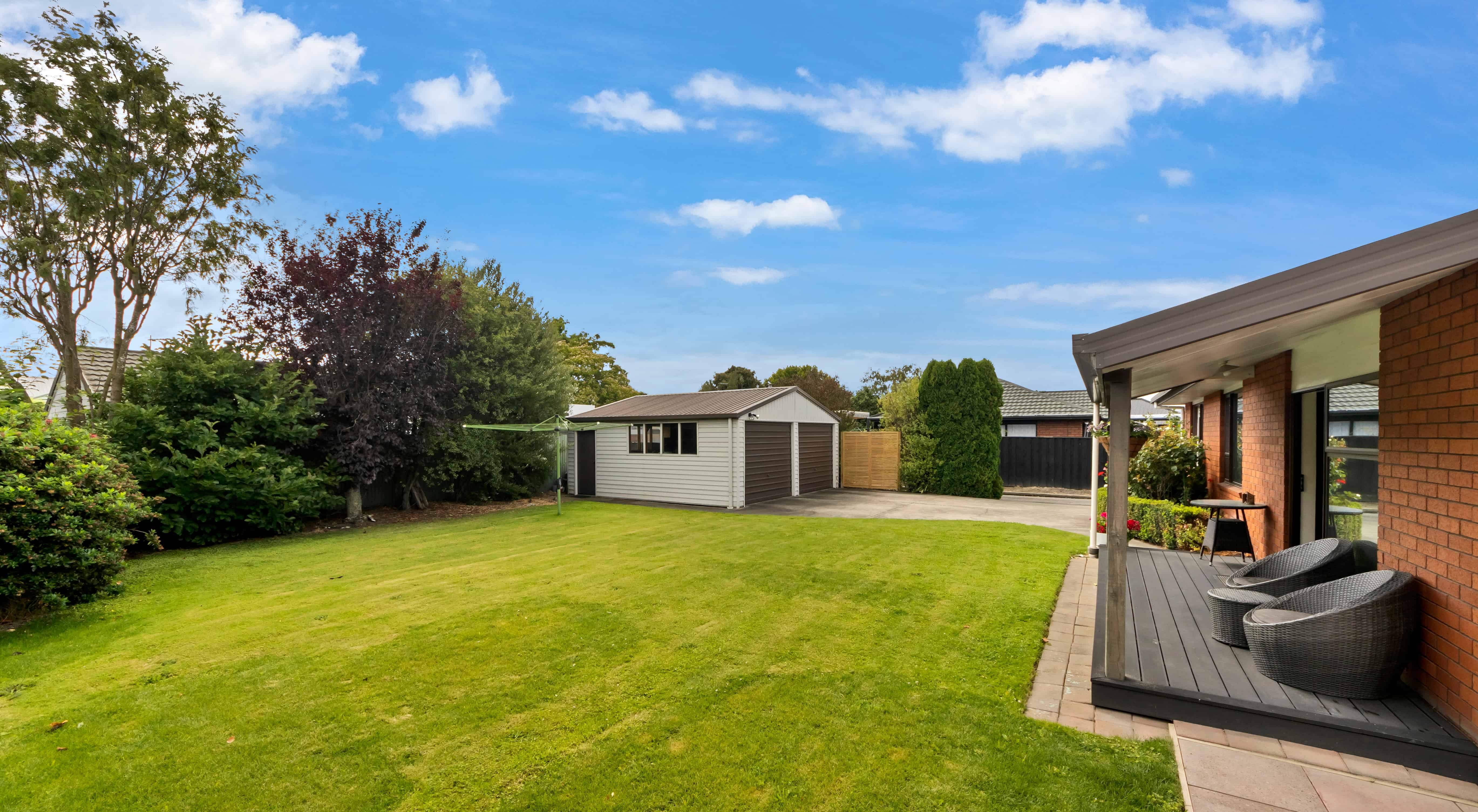 113B Tancred Street, Linwood, Christchurch City - For Sale - realestate ...