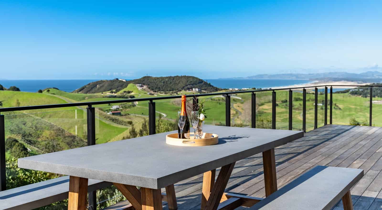 3 Tangaroa Road, Mangawhai Heads, Kaipara - For Sale - realestate.co.nz