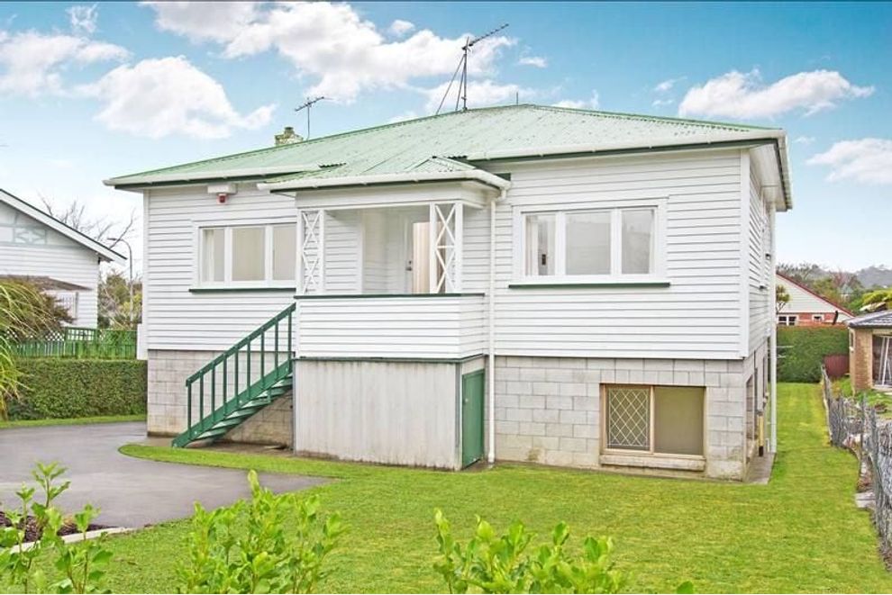 1/652 Sandringham Road, Sandringham, Auckland City - For Rent ...