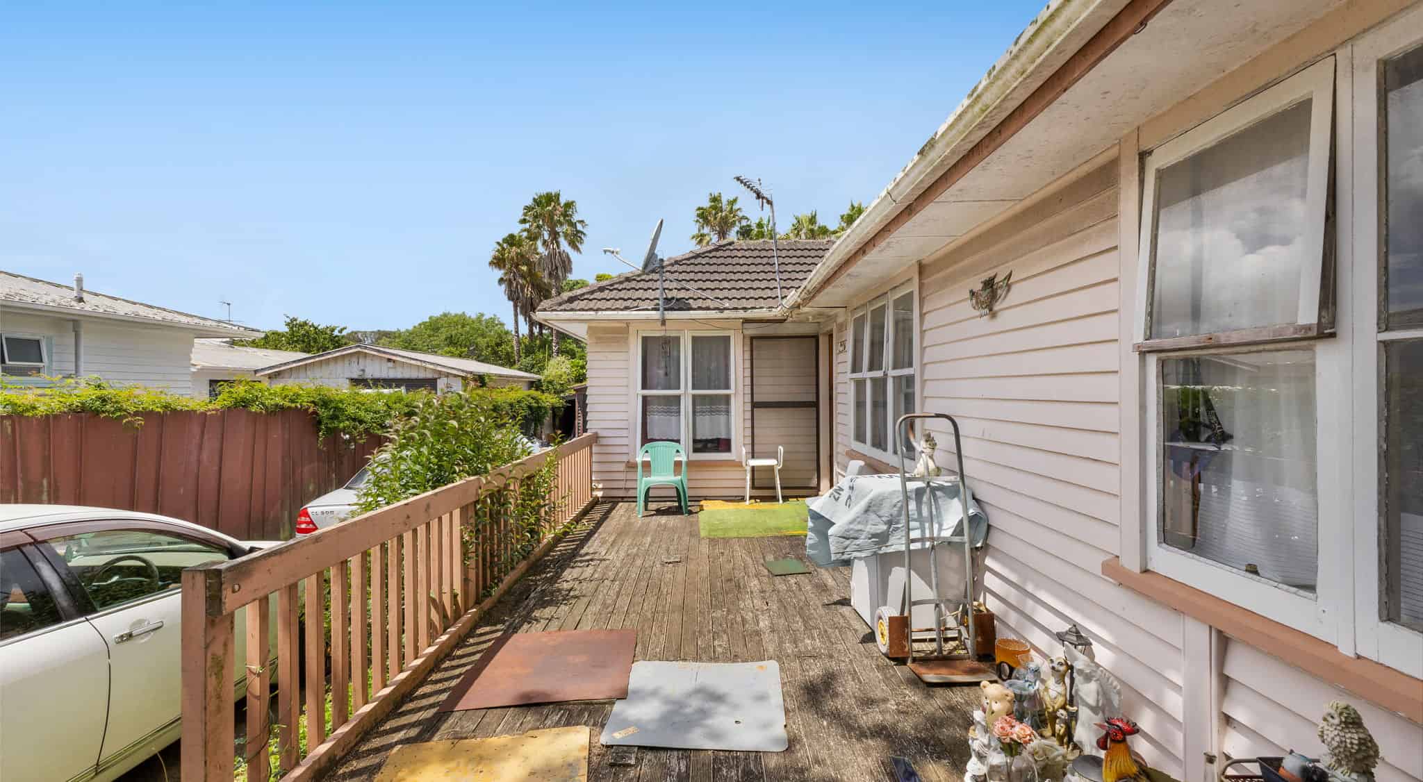 81 Wallace Rd, Mangere Bridge, Manukau City - For Sale - realestate.co.nz