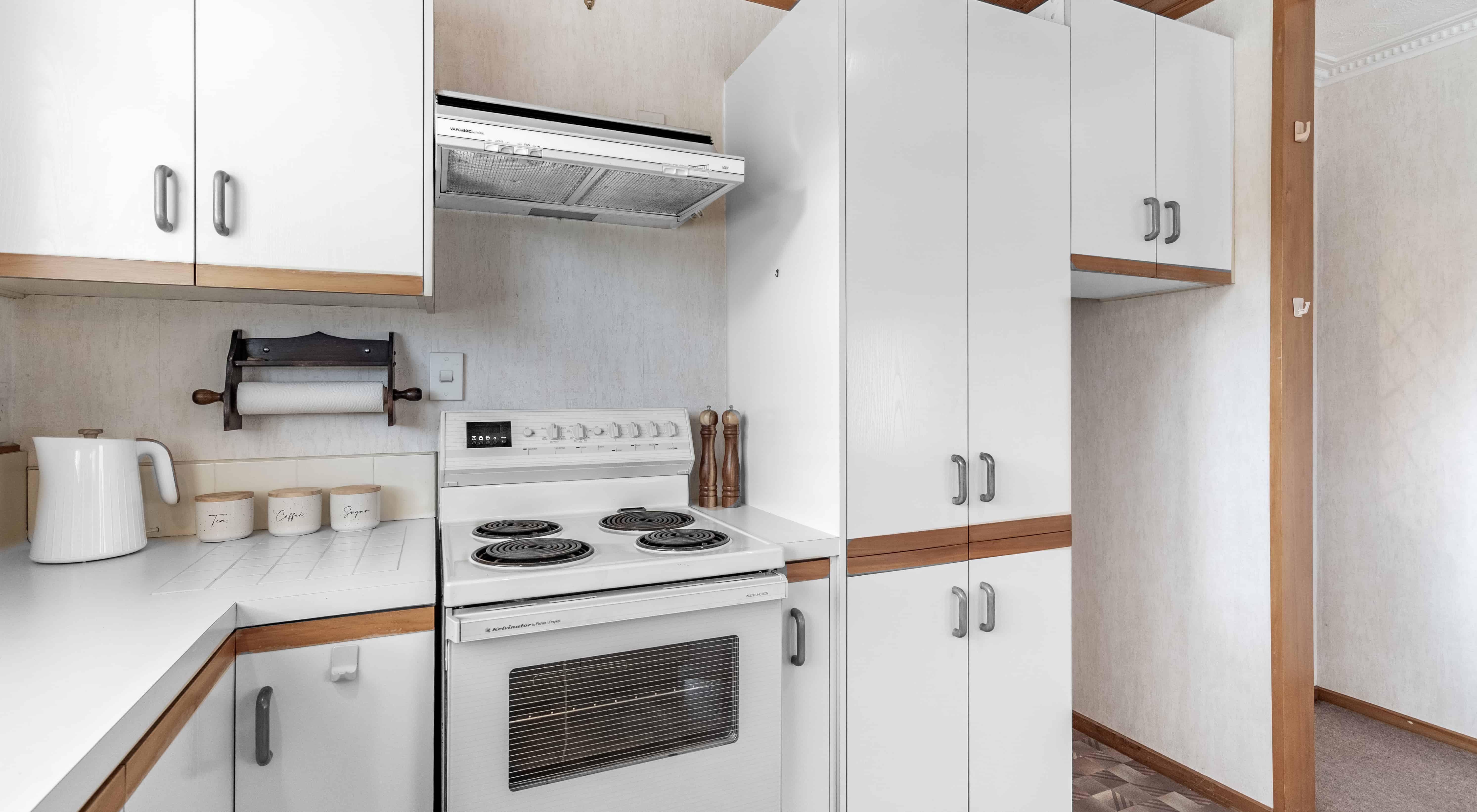 4 Ure Street, Windsor, Invercargill City - For Sale - realestate.co.nz