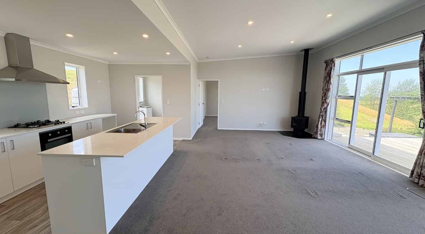 2051 Matapiro Road, Crownthorpe, Hastings - For Rent - realestate.co.nz