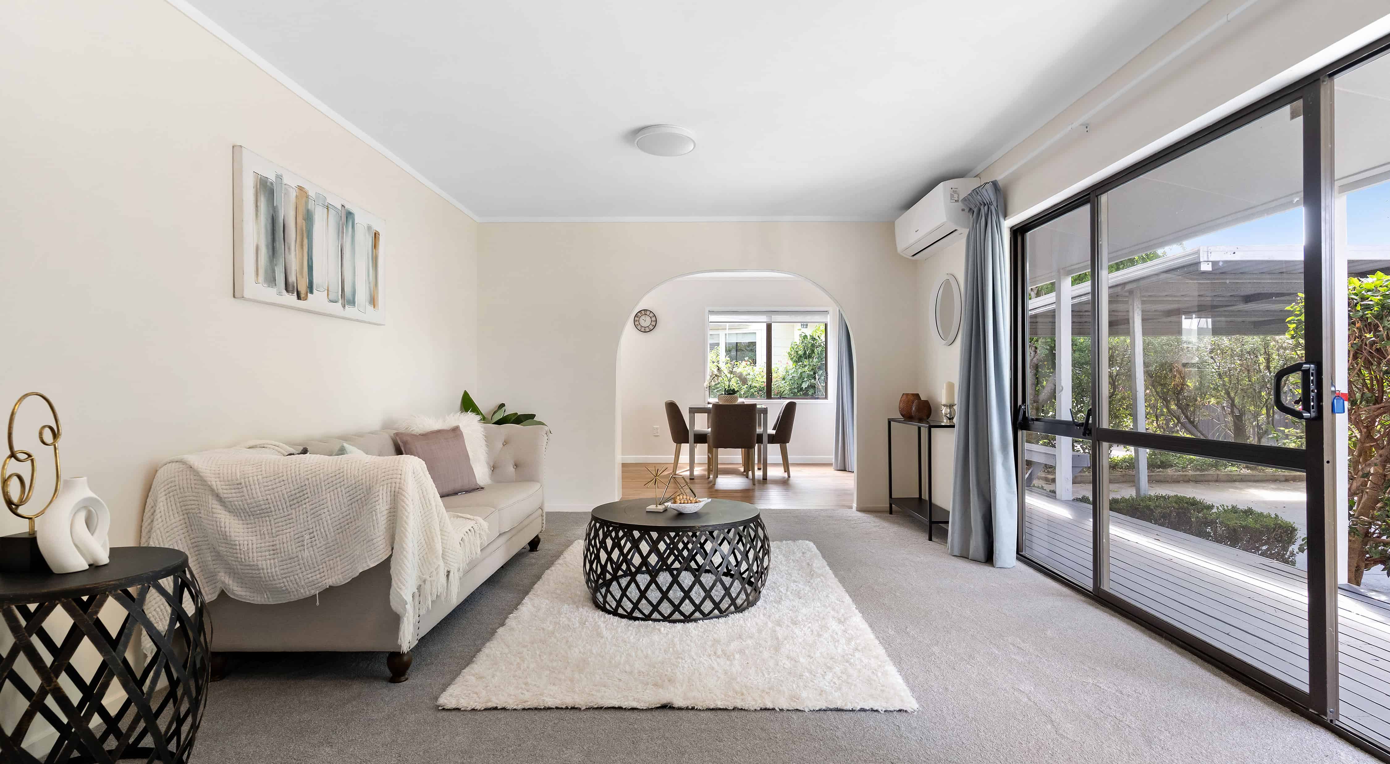 19a Greenock Road, Ranui, Waitakere City - For Sale - realestate.co.nz