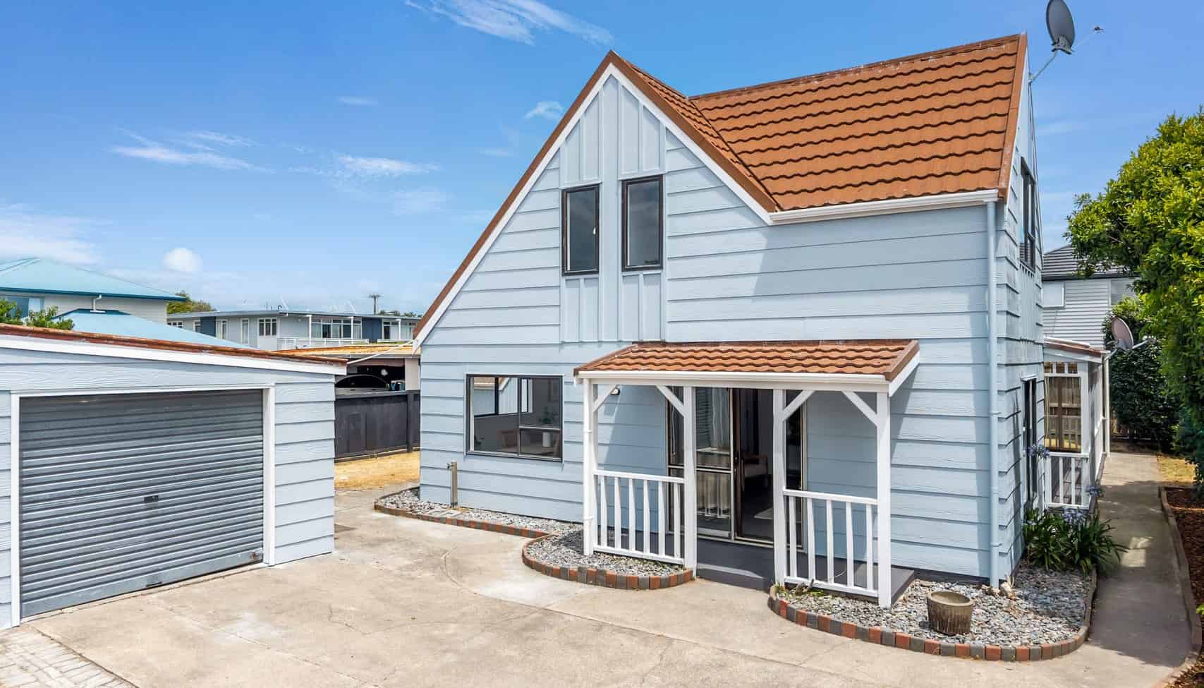 8B King Street, Whakatane, Whakatane - For Sale - realestate.co.nz