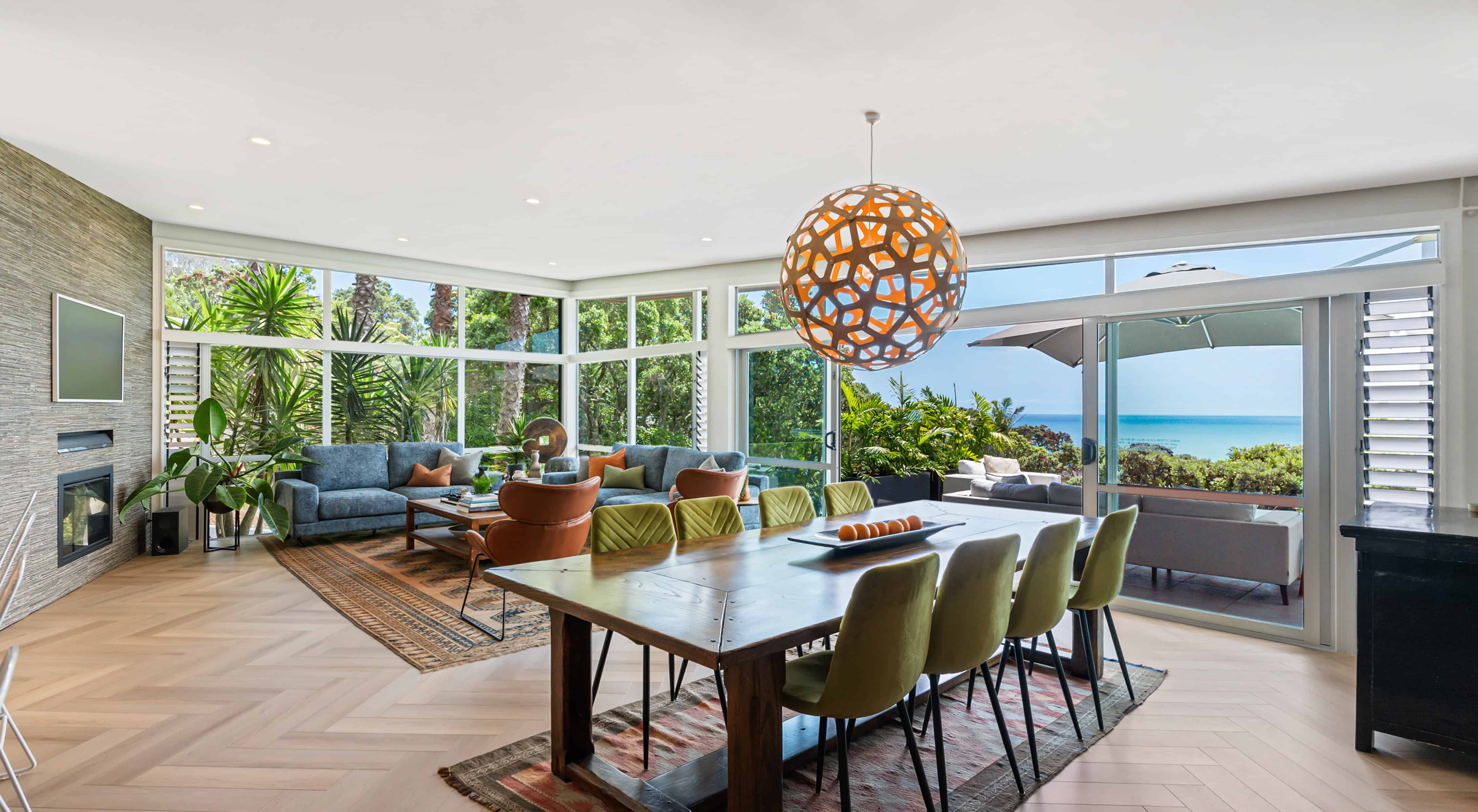 36A Glenelg Road, Red Beach, Rodney - For Sale - realestate.co.nz