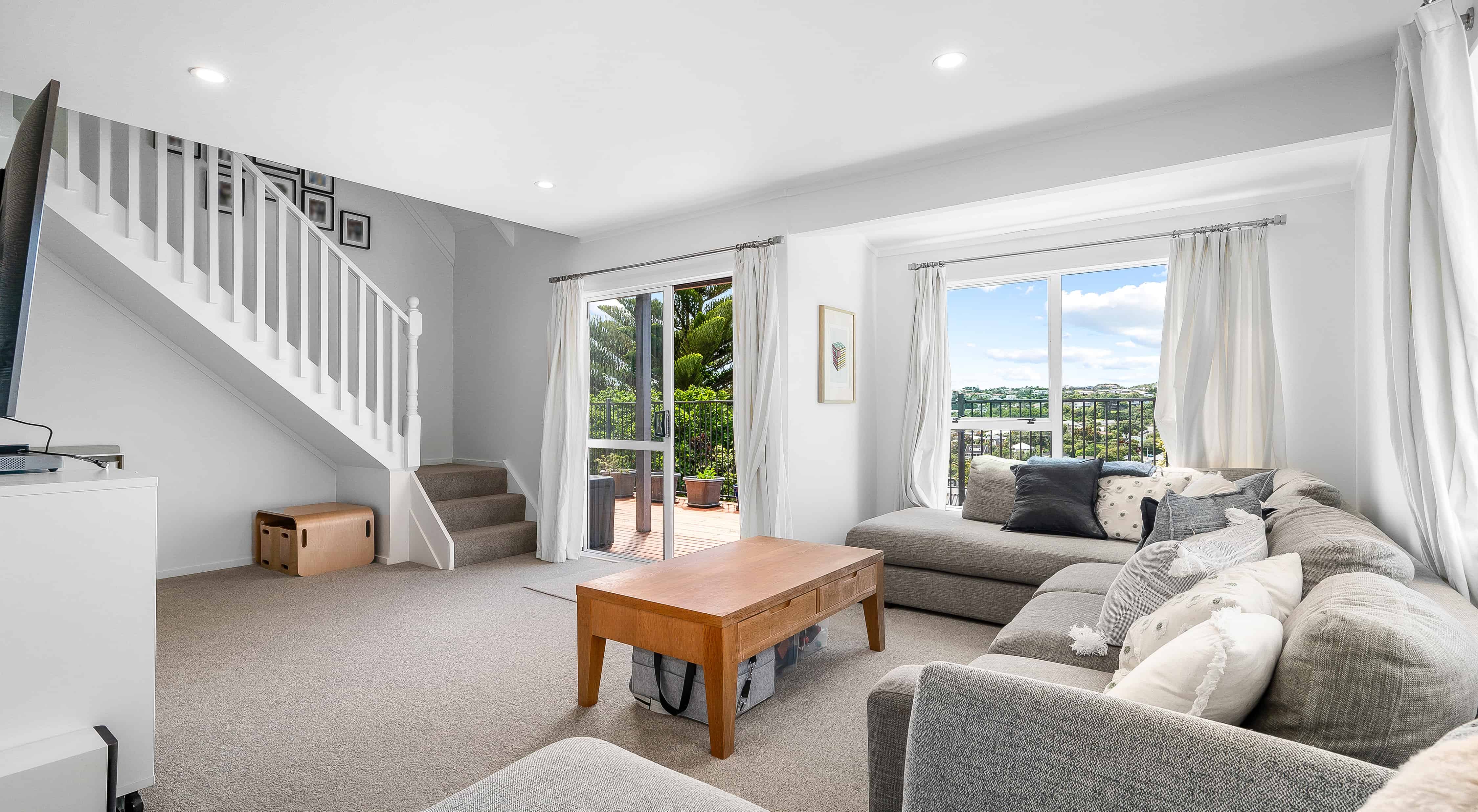 113 Ruskin Road, Newlands, Wellington City - For Sale - realestate.co.nz