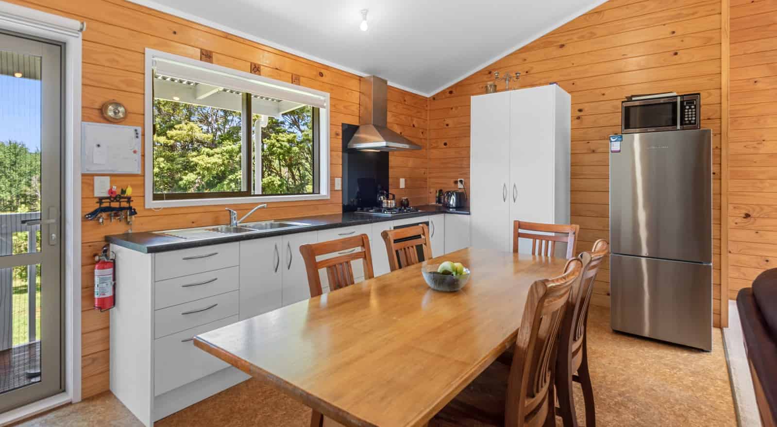 144 Tahere Road, Whareora, Whangarei - For Sale - realestate.co.nz