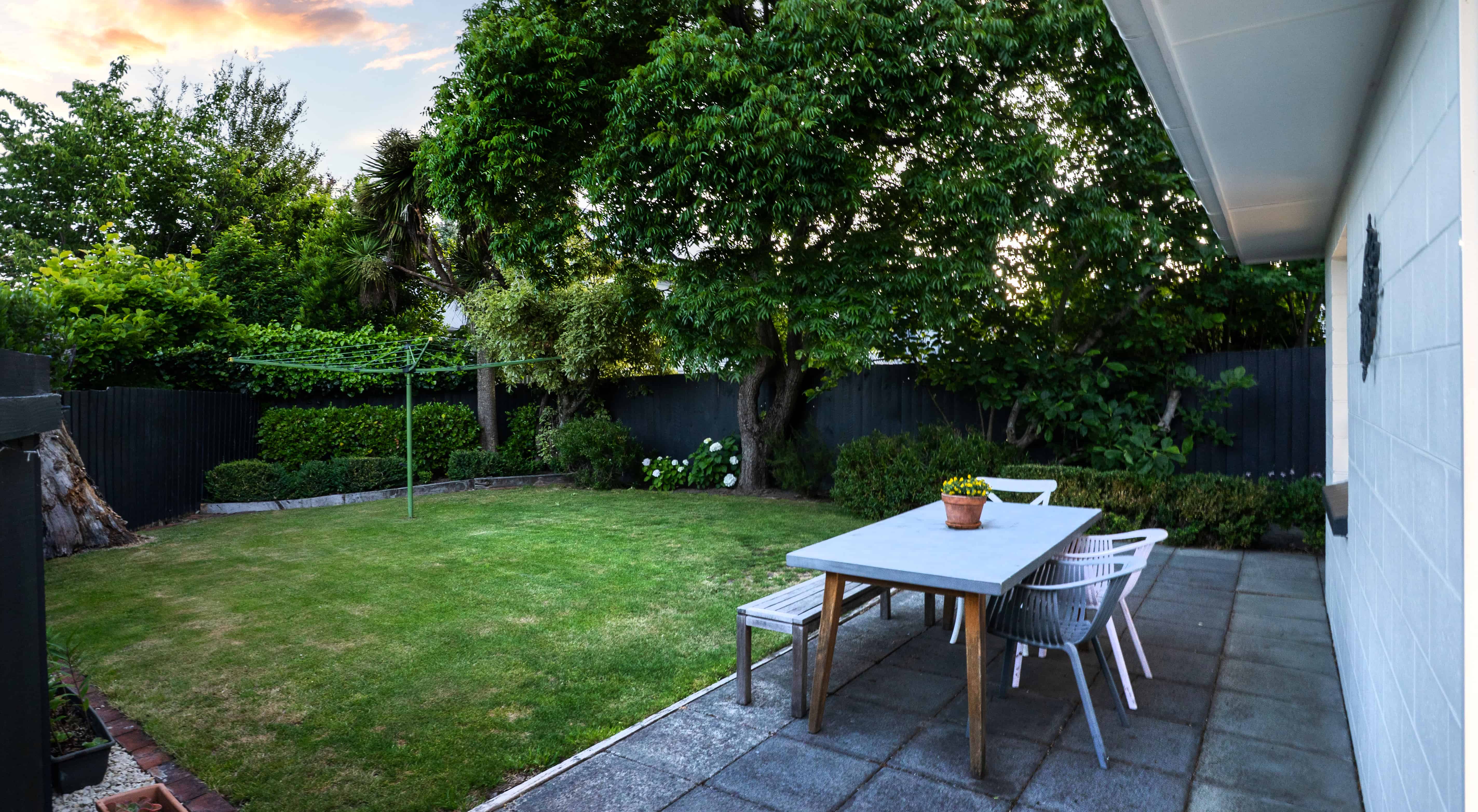 3/38 Clare Road, Saint Albans, Christchurch City - For Sale ...