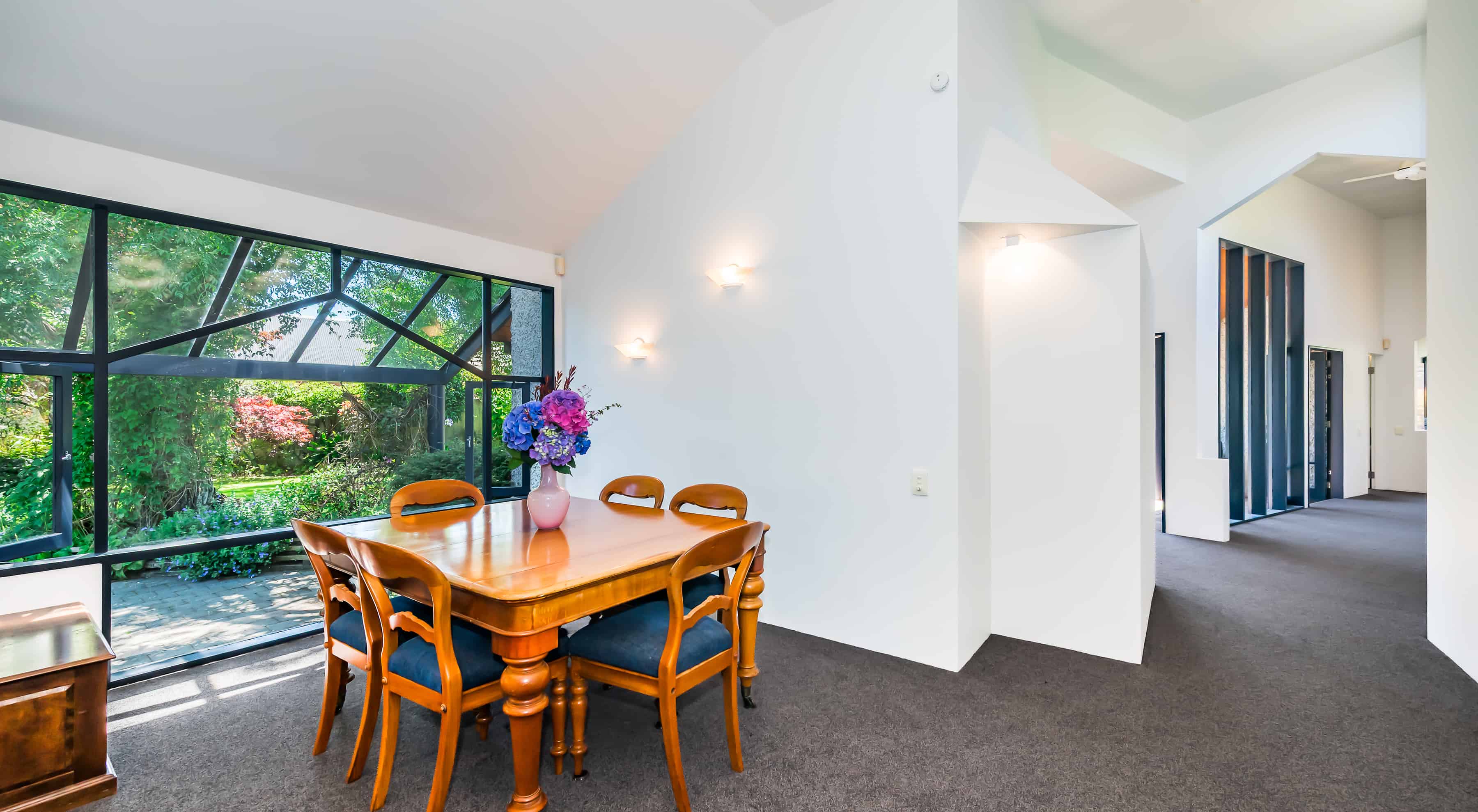 11 Walnut Grove, Waikanae, Kapiti Coast - For Sale - realestate.co.nz