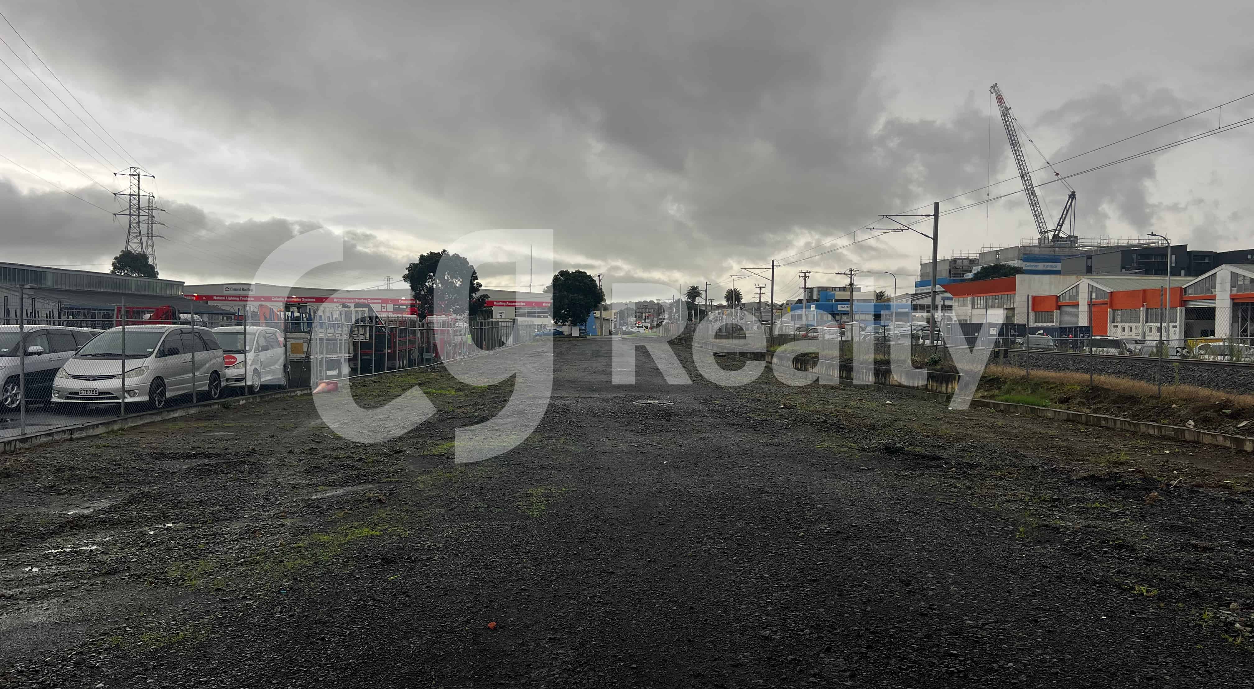 For lease A/53 Victoria Street, Onehunga - realestate.co.nz