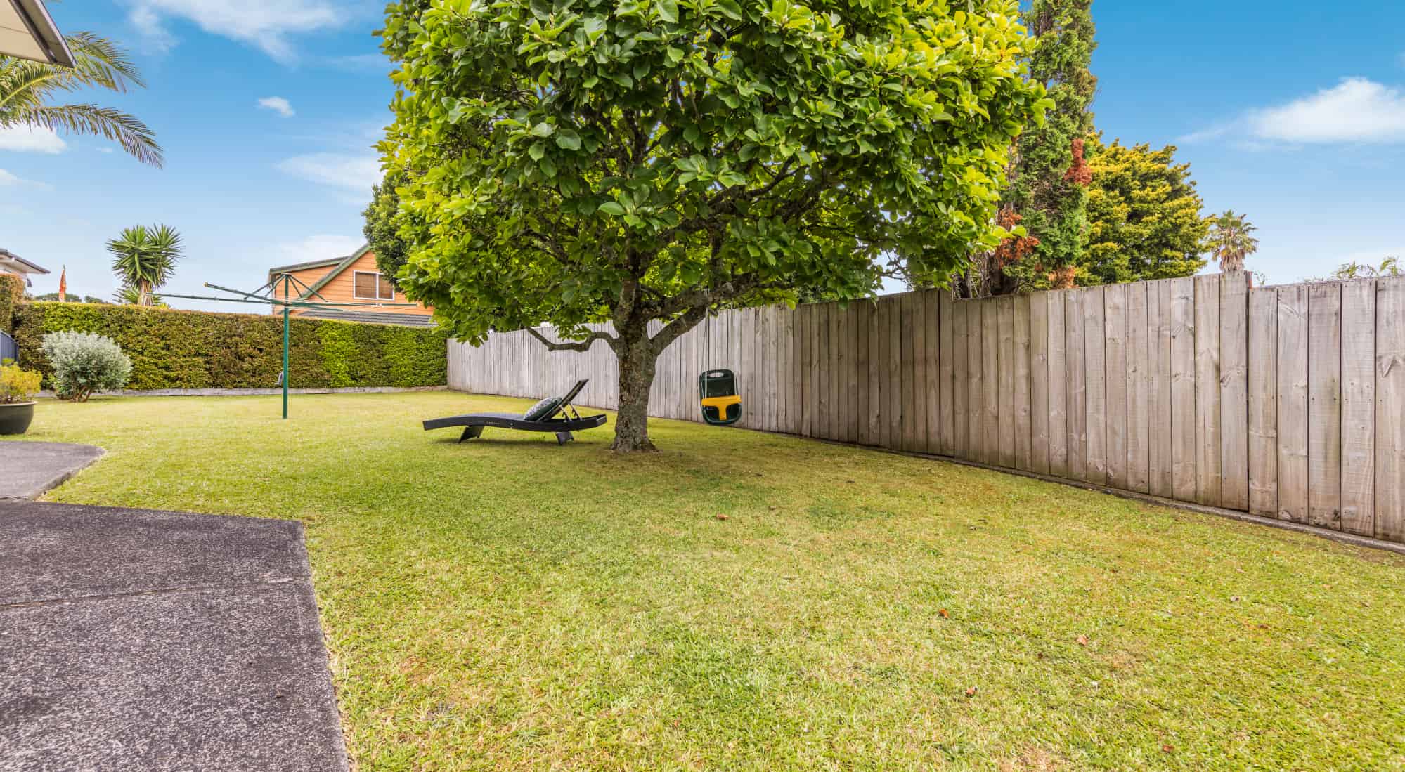 96 Hepburn Road, Glendene, Waitakere City - For Sale - realestate.co.nz