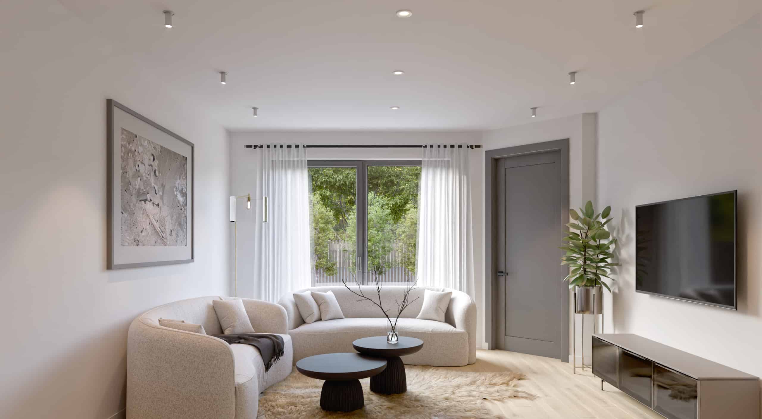 39 Millen Avenue, Pakuranga, Manukau City - For Sale - realestate.co.nz