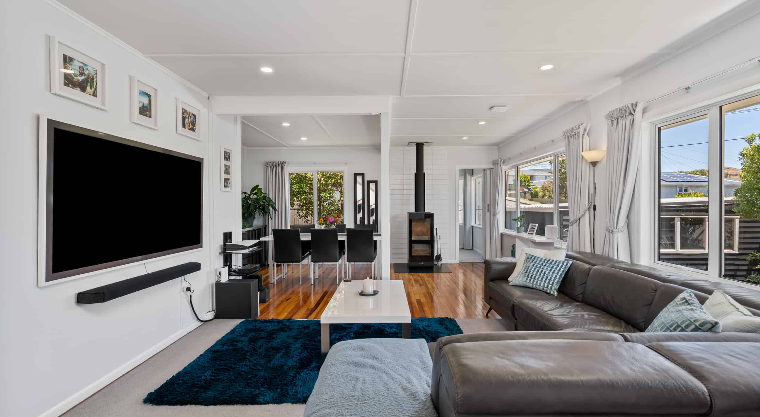 30 Beazley Avenue, Paparangi, Wellington City - For Sale - realestate.co.nz