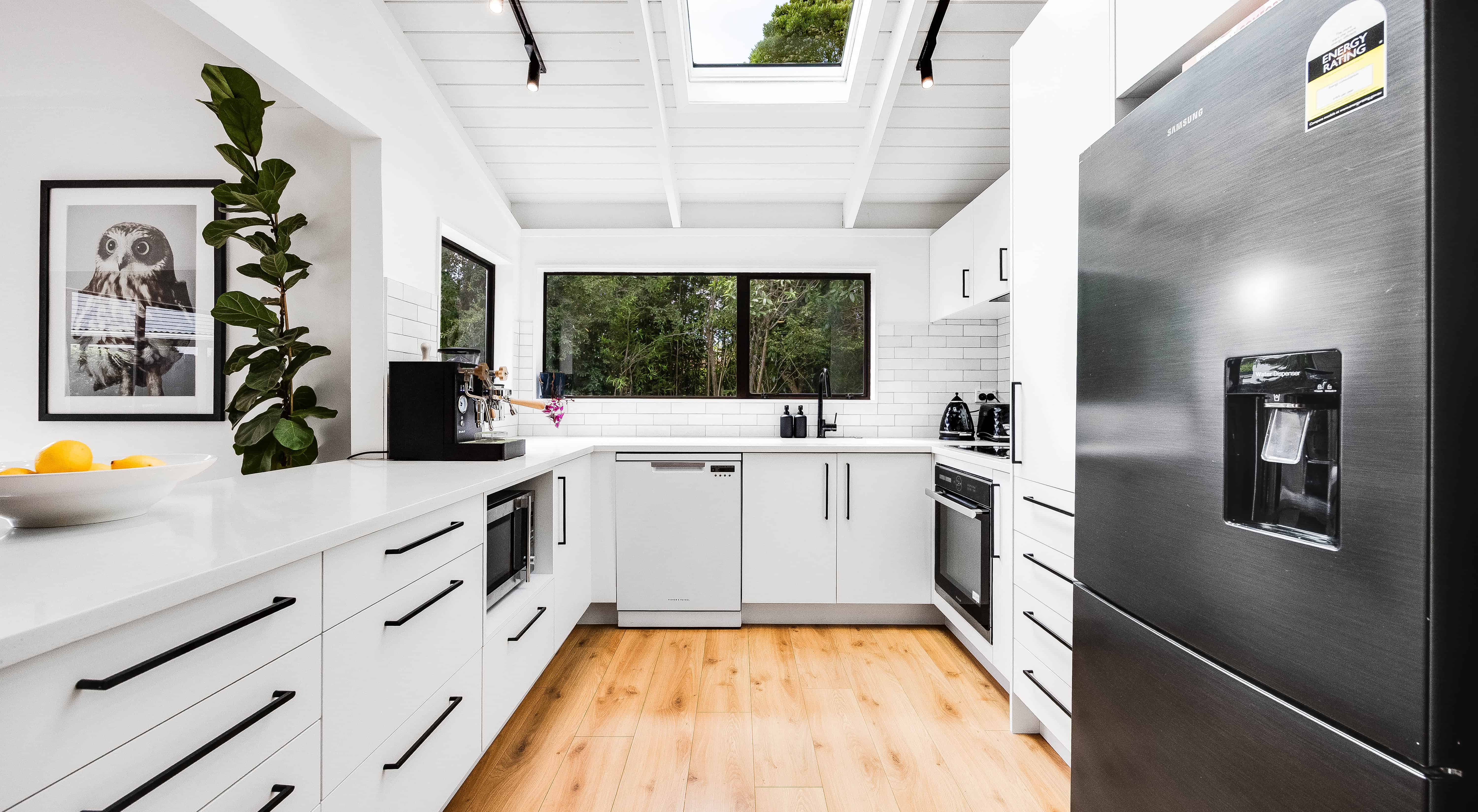 1/36 James Street, Glenfield, North Shore City - For Sale - realestate ...