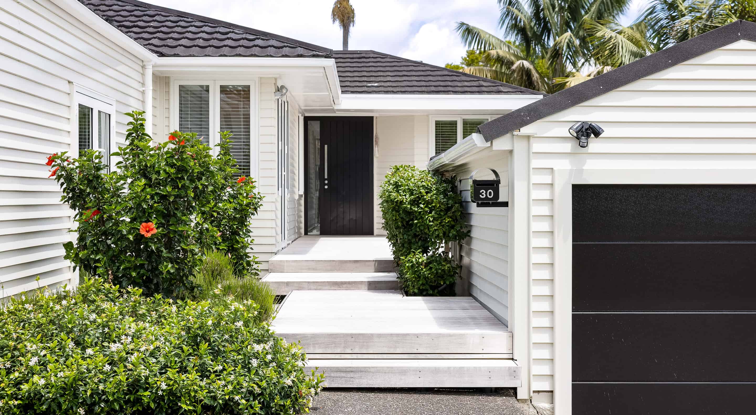 30 Pine Ridge Terrace, Hauraki, North Shore City - For Sale ...