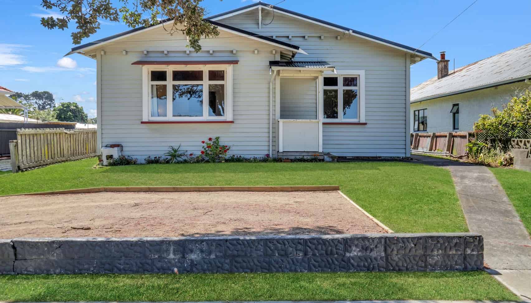 6 Harper Street, Gonville, Whanganui - For Sale - realestate.co.nz