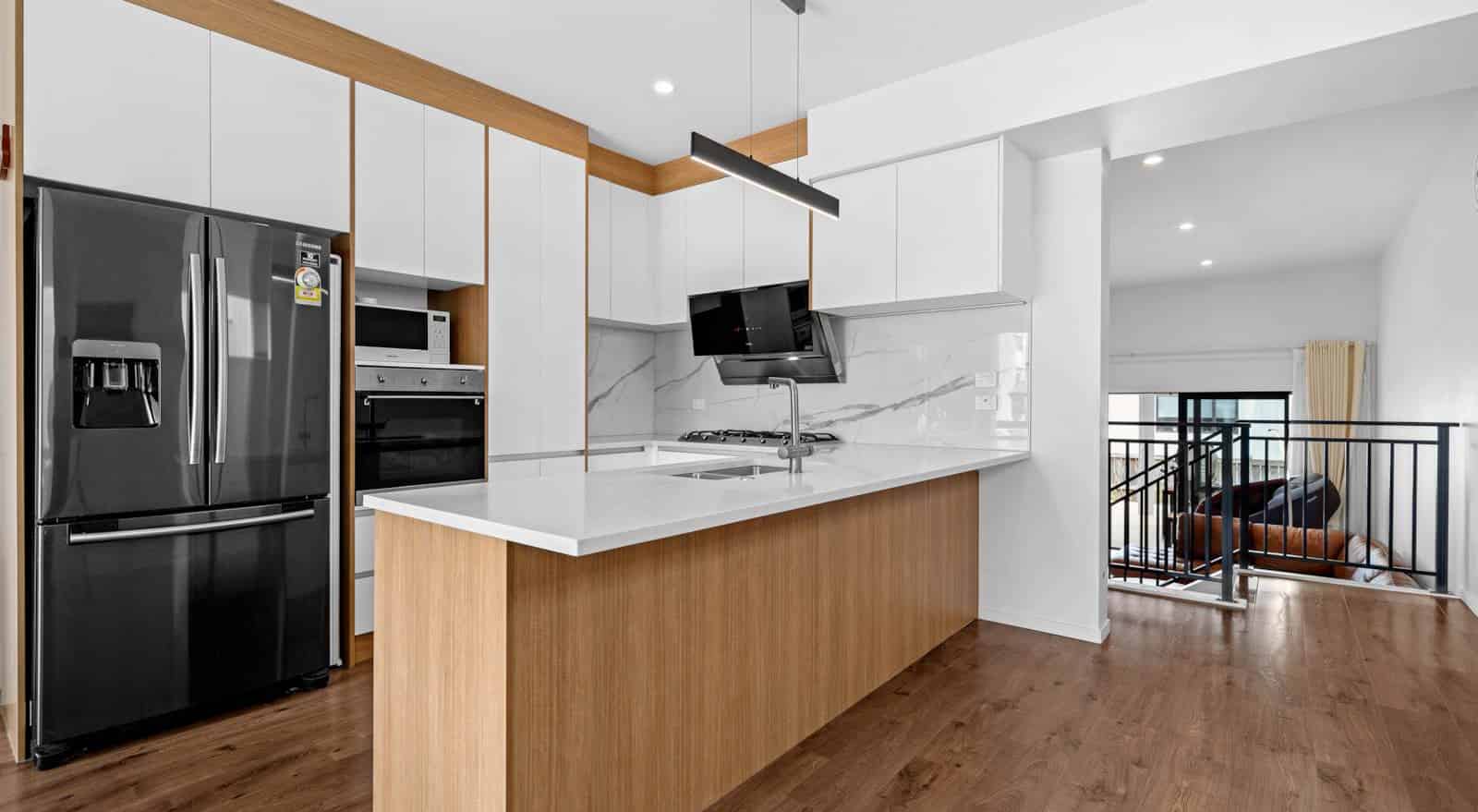 23 Hermitage Street, Flat Bush, Manukau City - For Sale - realestate.co.nz