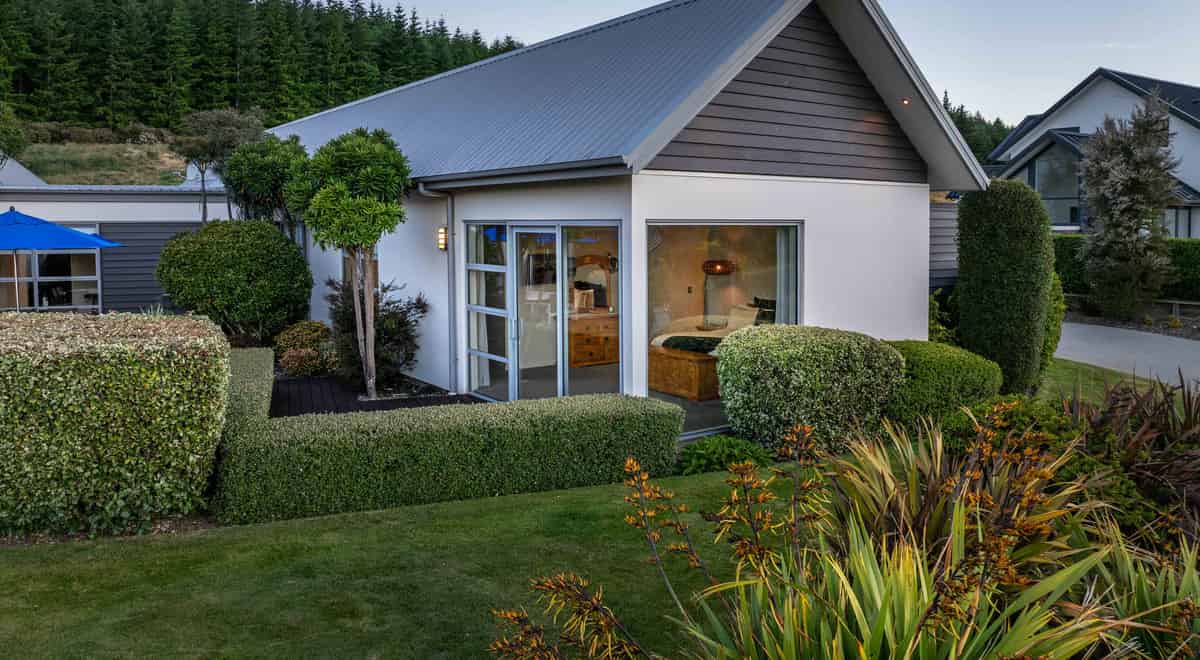 70 Forest Heights, Wanaka, Wanaka - For Sale - realestate.co.nz