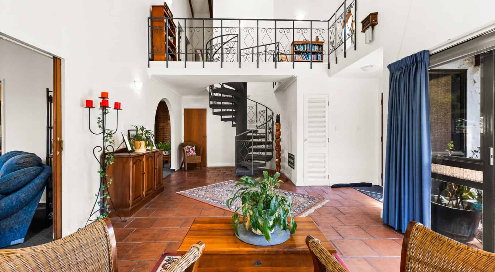 35 Ngarimu Crescent, Taradale, Napier City - For Sale - realestate.co.nz