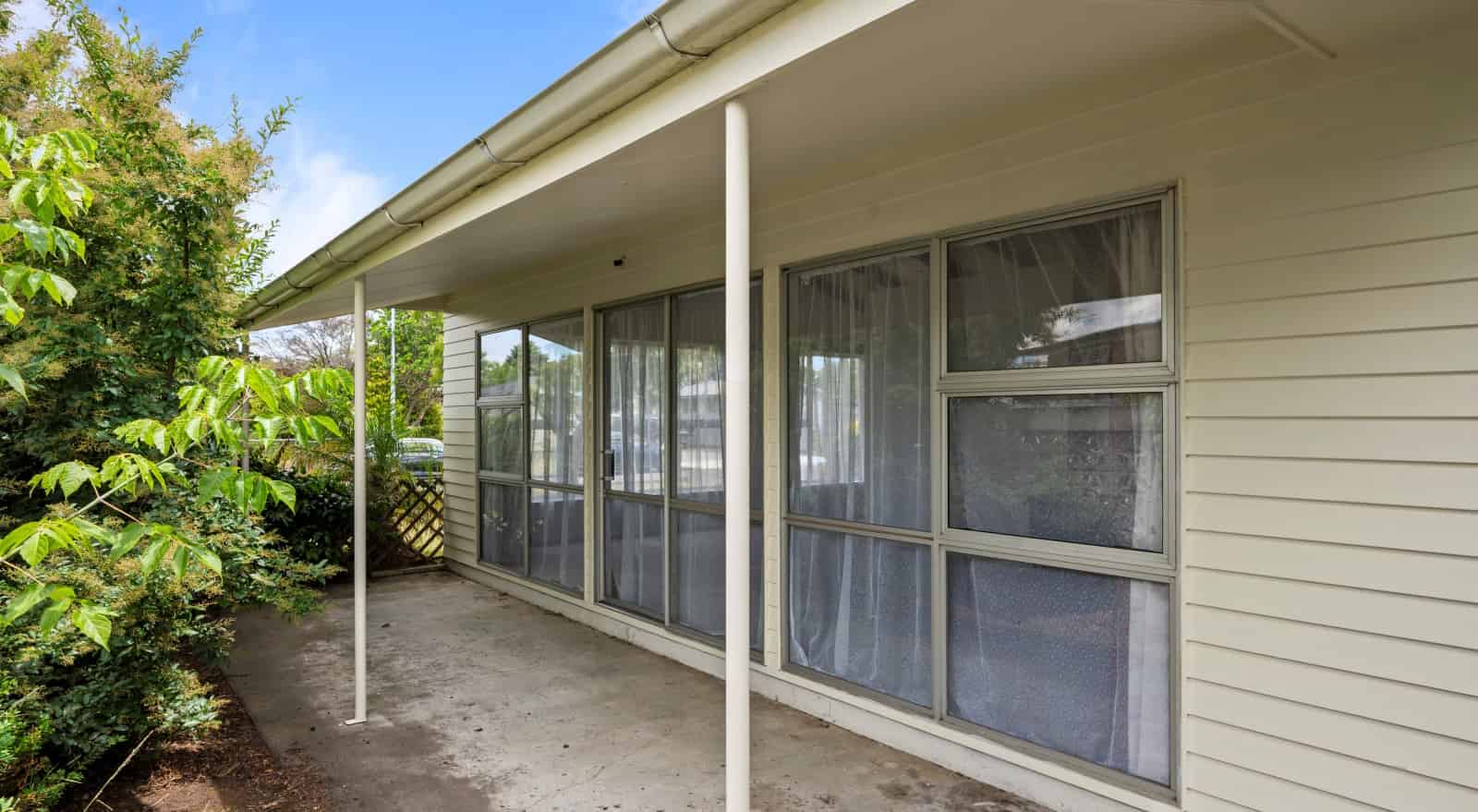 48 Dover Road, Flaxmere, Hastings - For Sale - realestate.co.nz