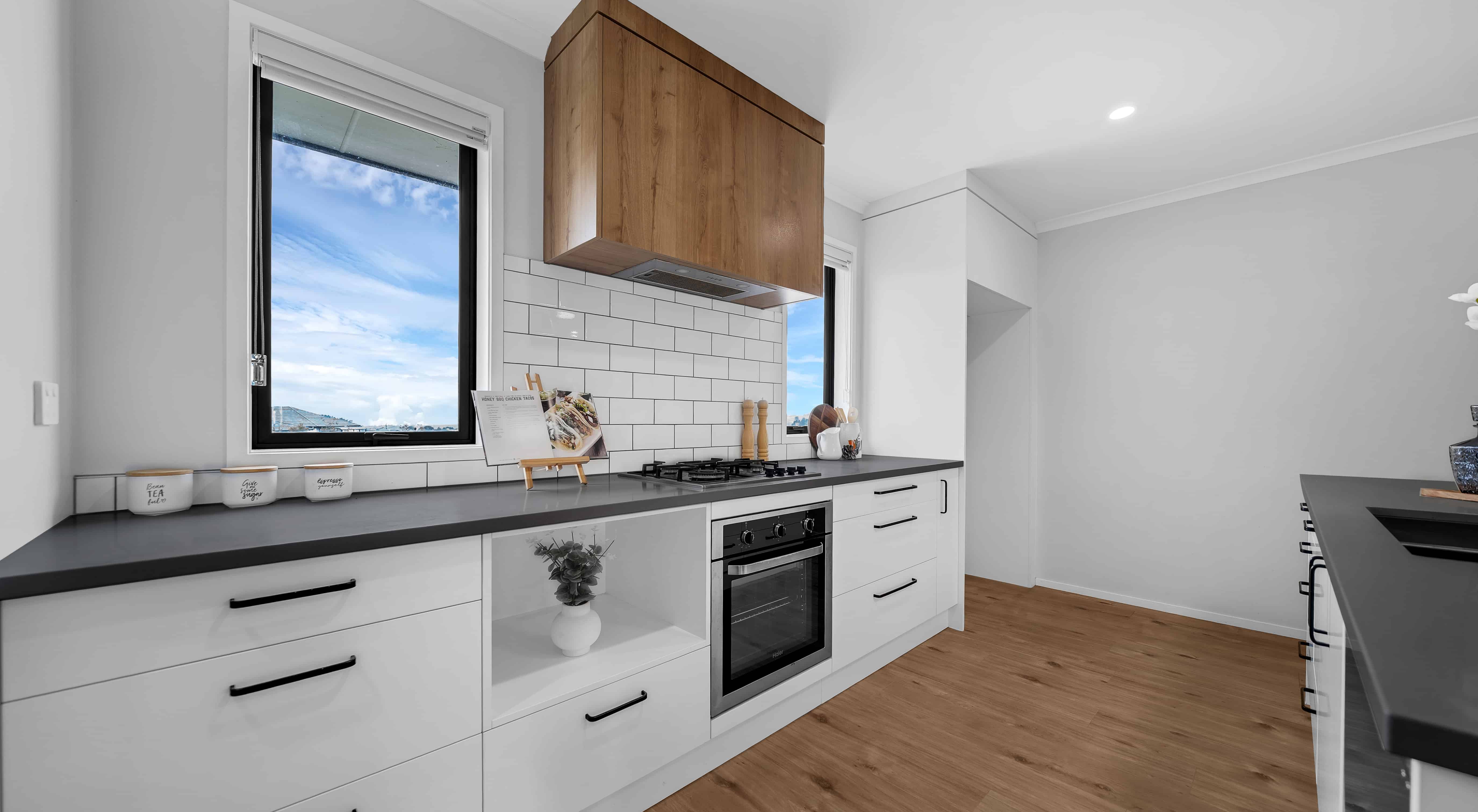 24 PEACOCK PLACE, Pokeno, Franklin - For Sale - realestate.co.nz