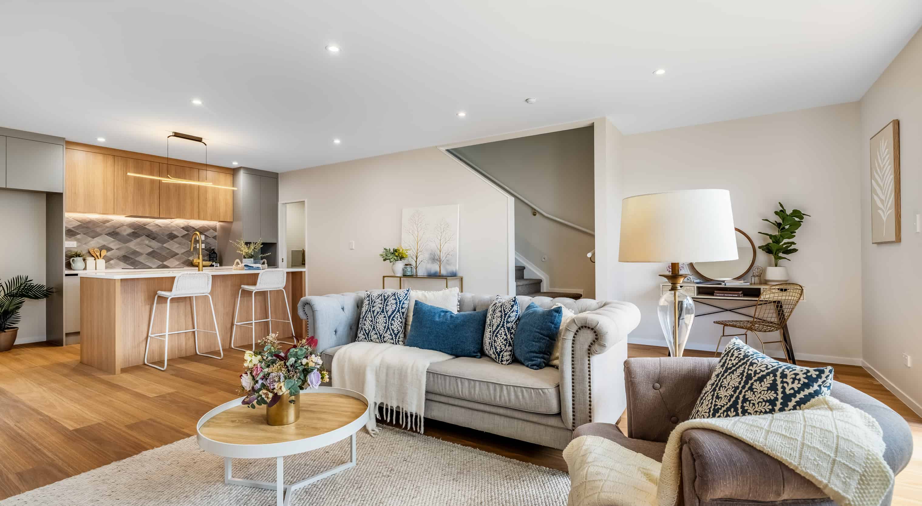 Lot 4/22 Finnerty Avenue, Howick, Manukau City - For Sale - realestate ...