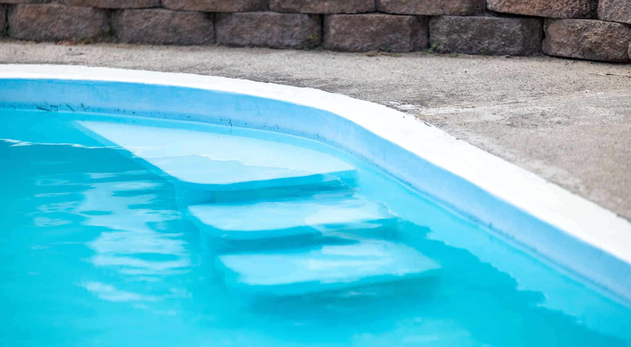 9 Matthews Crescent, Melville, Hamilton City - For Sale - realestate.co.nz