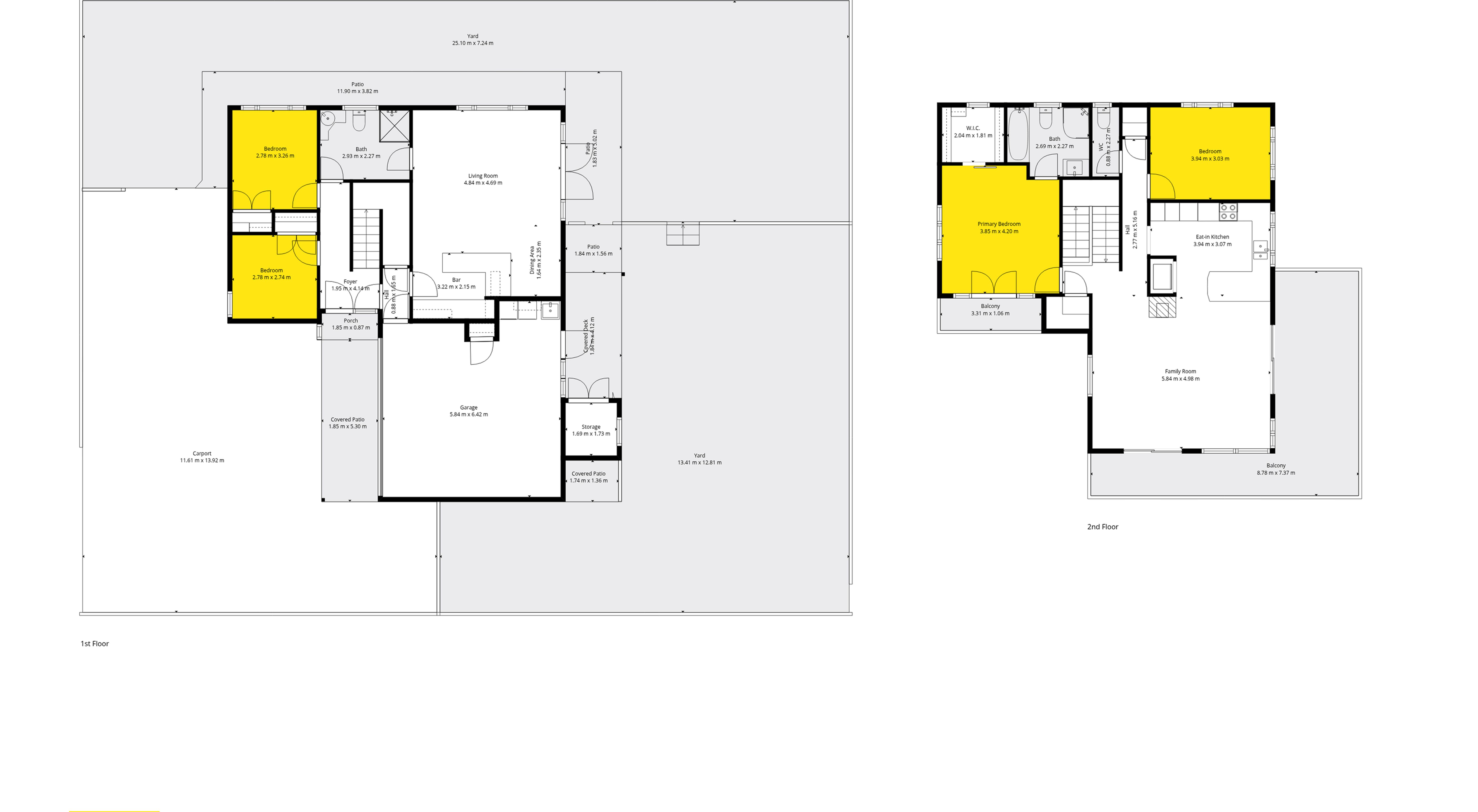 703A Hillsborough Road, Mount Roskill, Auckland City - For Sale ...