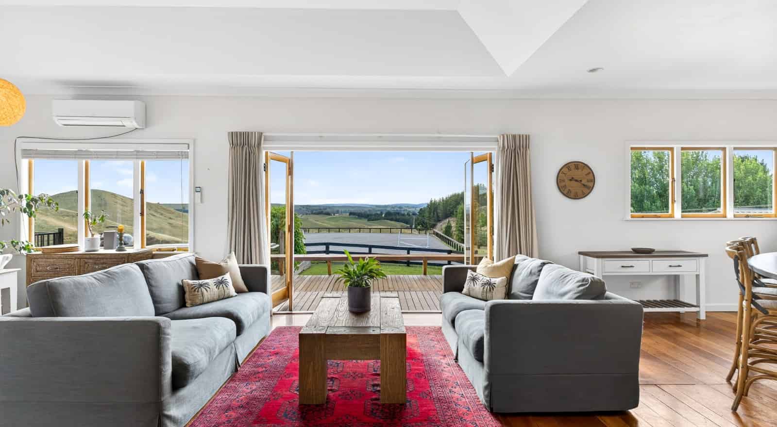 1222 Taihape Road, Sherenden, Hastings - For Sale - realestate.co.nz