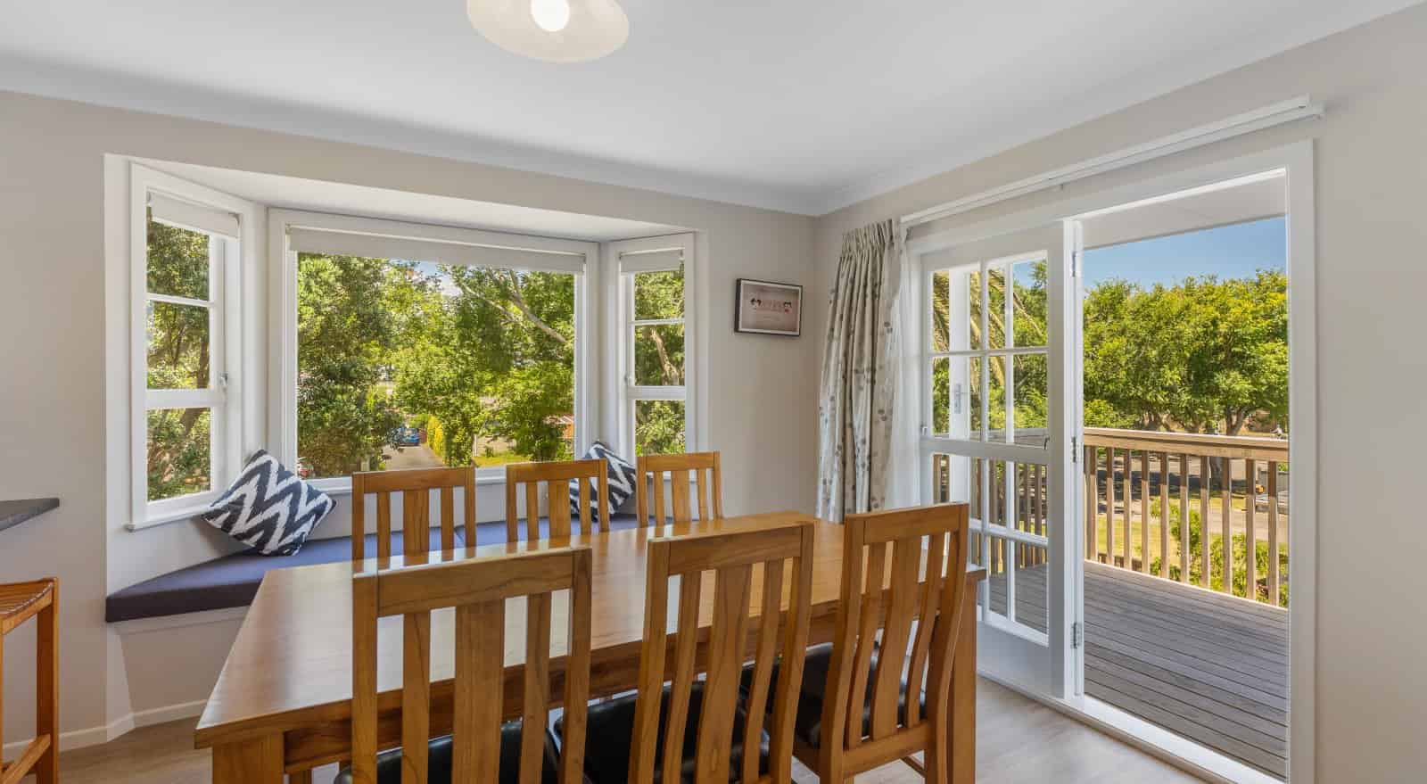 42 Tui Road, Raumati Beach, Kapiti Coast - For Sale - realestate.co.nz