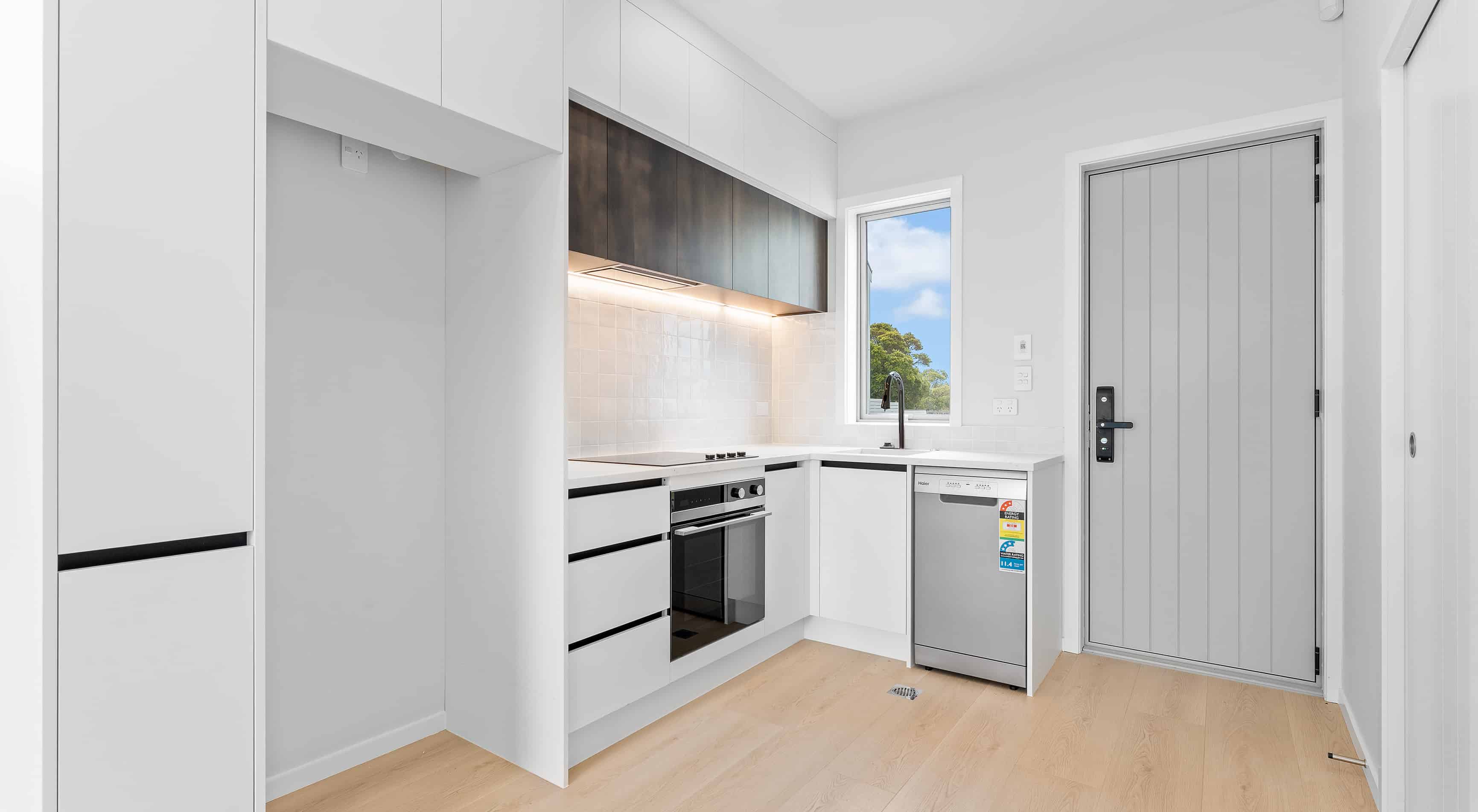 10A Clensmore Place, Torbay, North Shore City - For Sale - realestate.co.nz