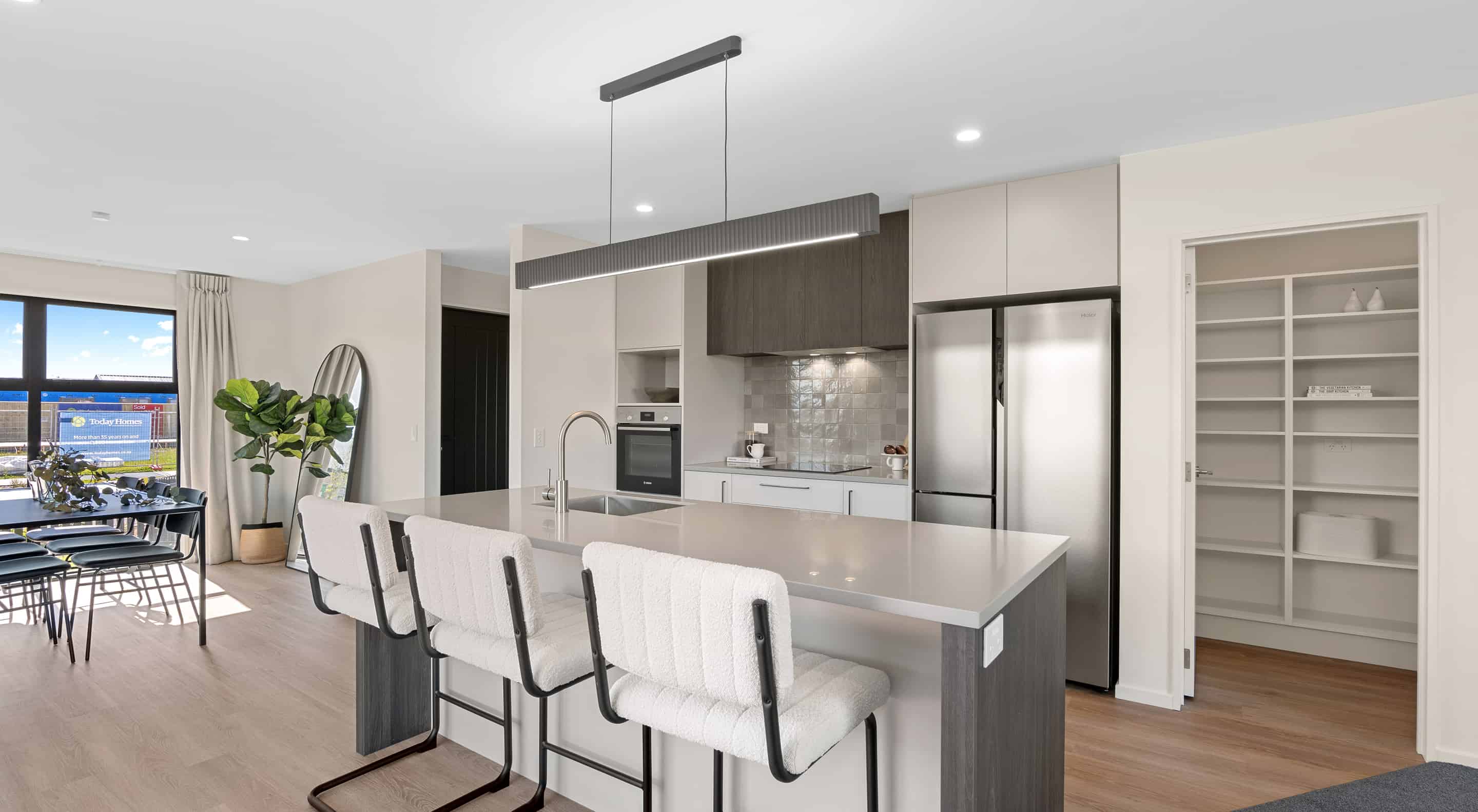 Lot 15 Kennedys Green, Halswell, Christchurch City - For Sale - realestate.co.nz