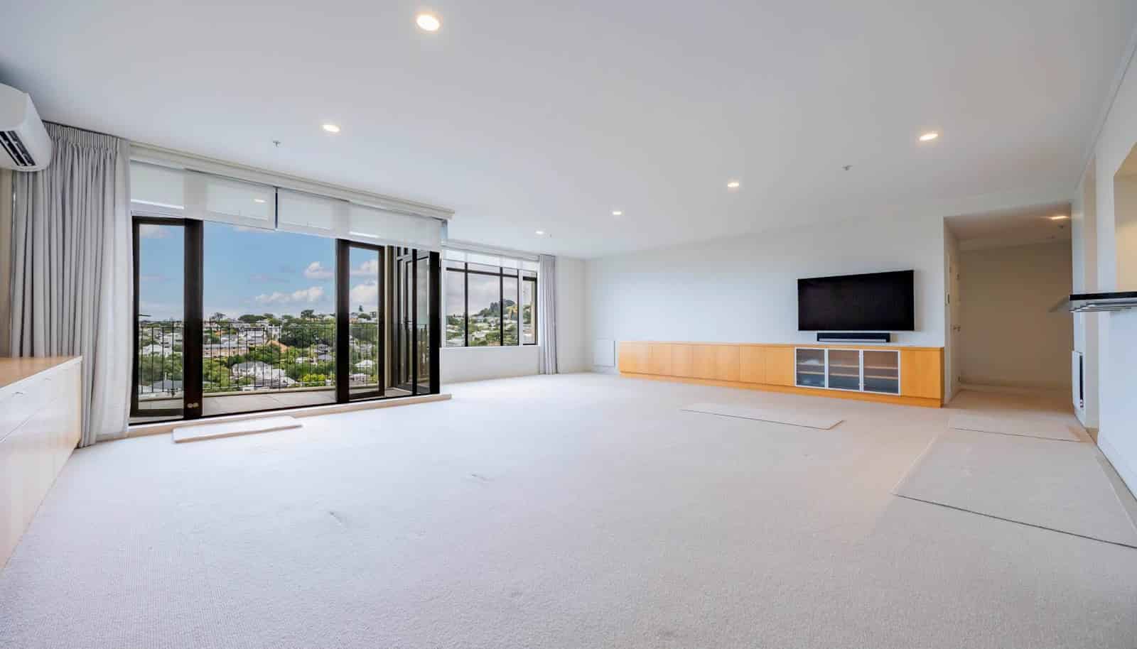 5b/38 James Cook Crescent, Remuera, Auckland City - For Rent - realestate.co.nz