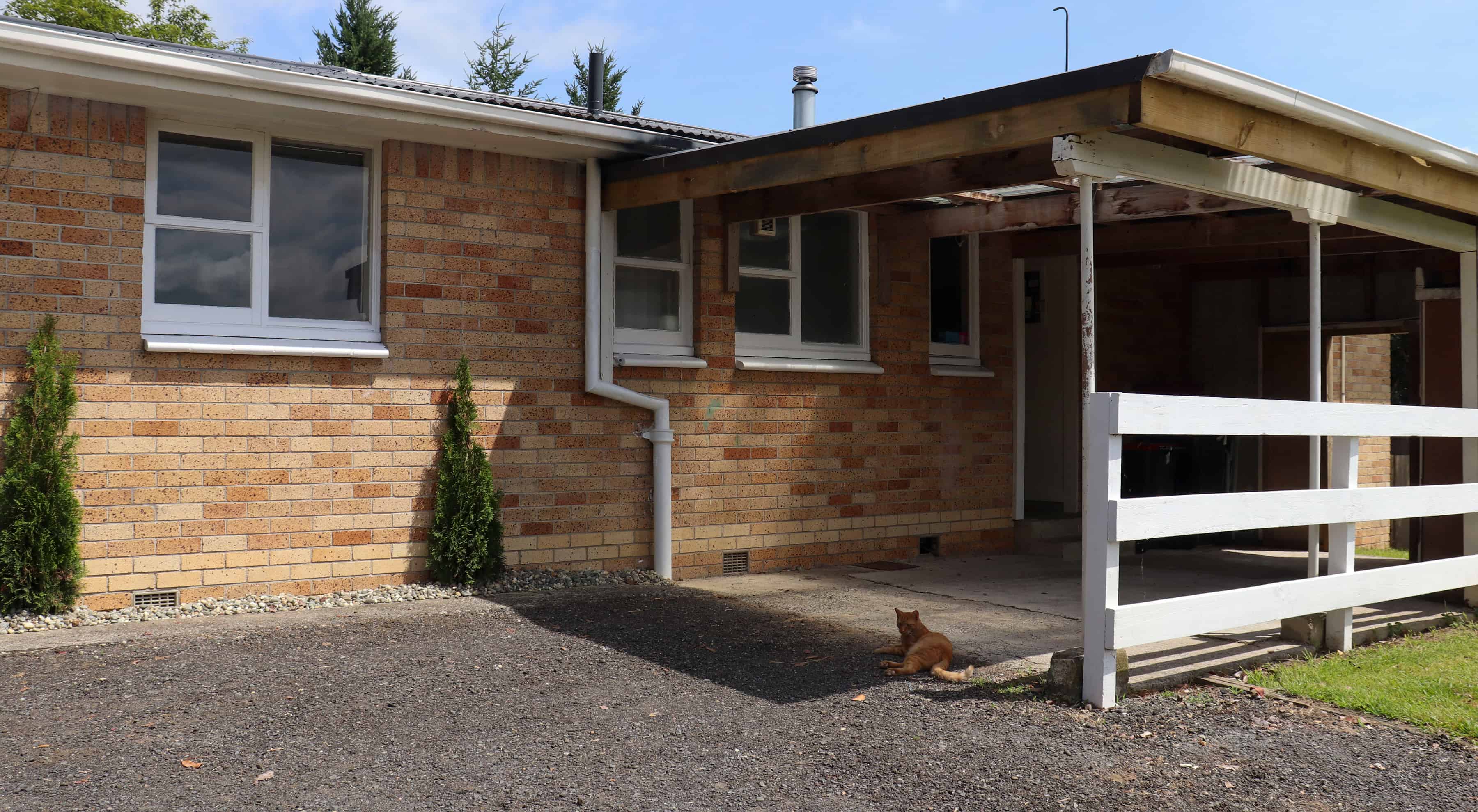 127 Tirau Street, Putaruru, South Waikato - For Sale - realestate.co.nz