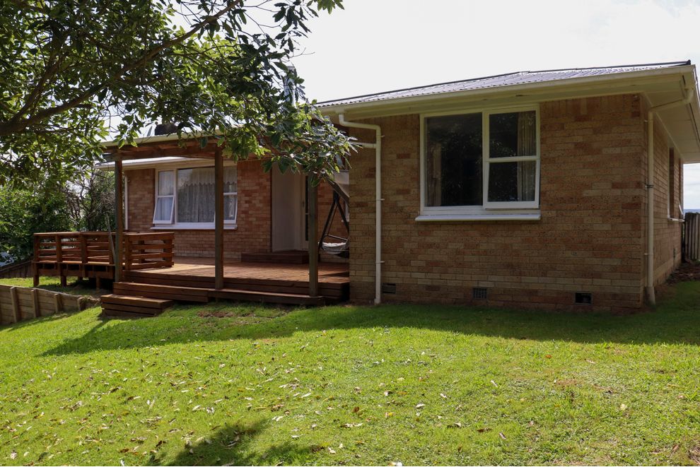127 Tirau Street, Putaruru, South Waikato - For Sale - realestate.co.nz
