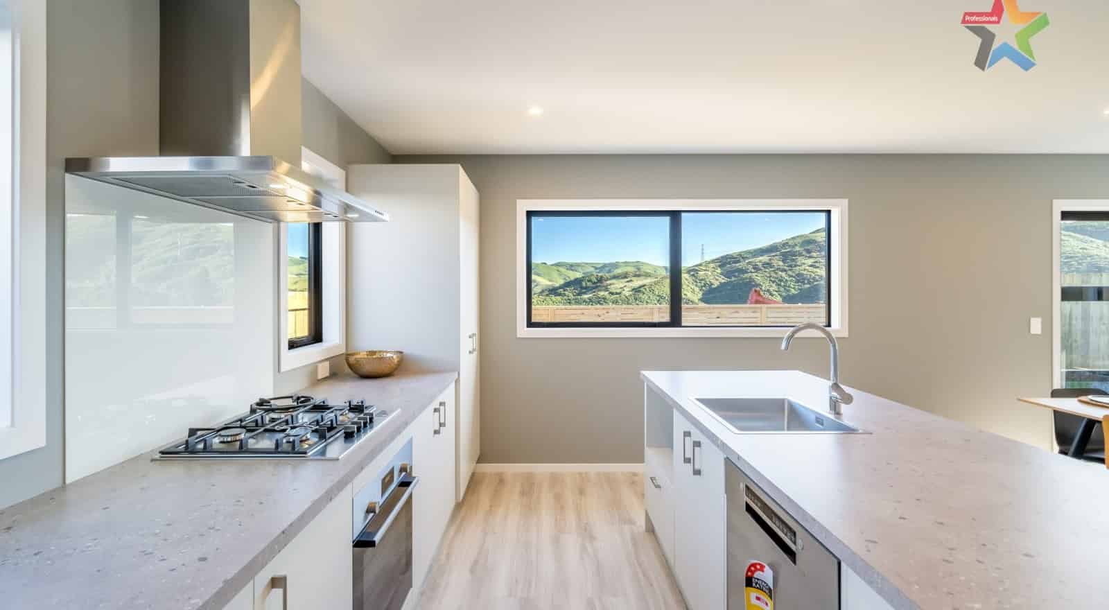 Lot 89,, 5 Mohua Way, Manapouri Grove, Kelson, Lower Hutt City - For ...