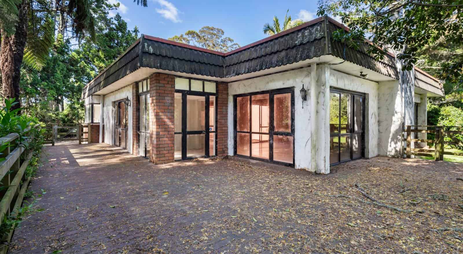 31 Cascade Road, Bombay, Franklin - For Sale - realestate.co.nz