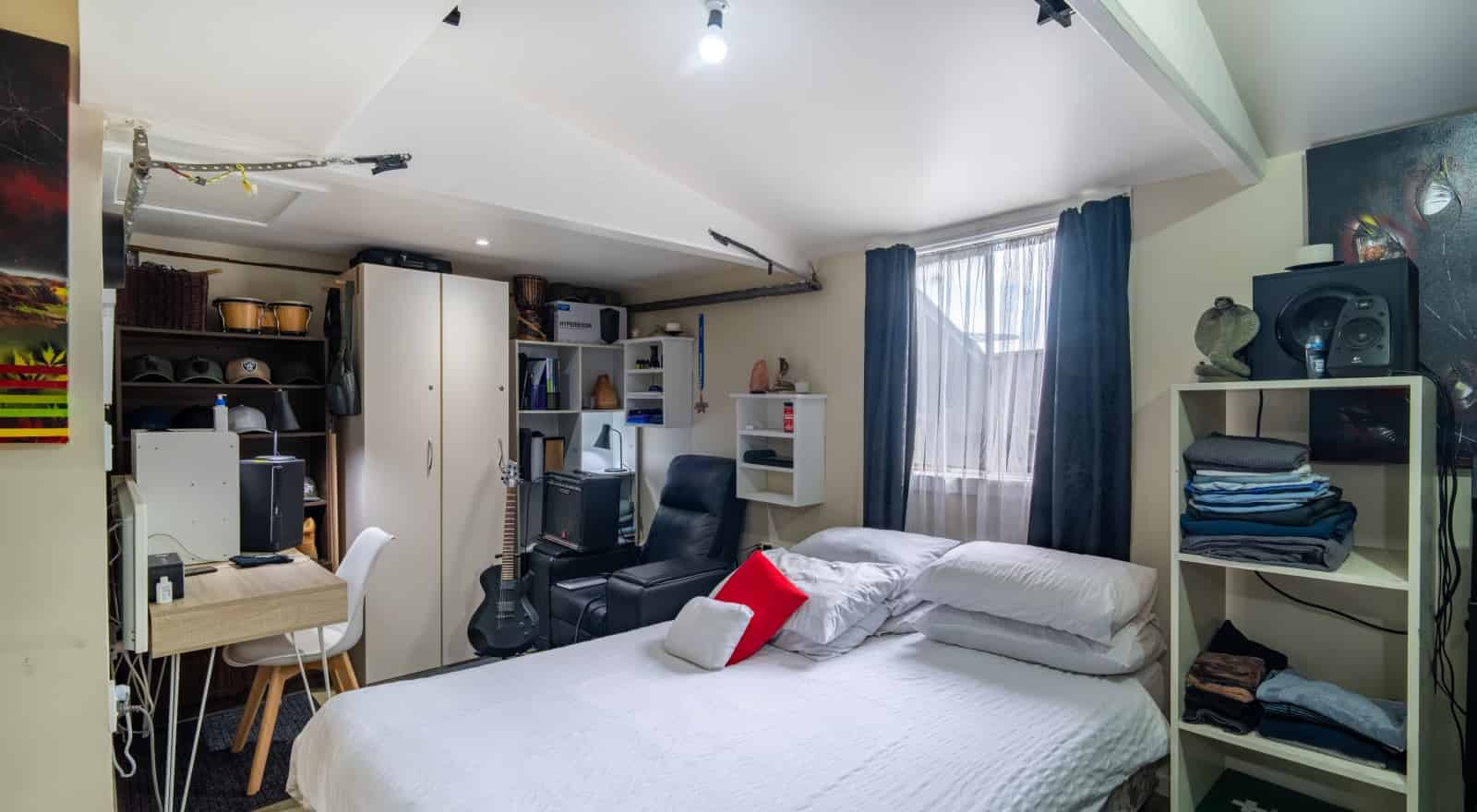 12 Tarbet Street, Flaxmere, Hastings - For Sale - realestate.co.nz