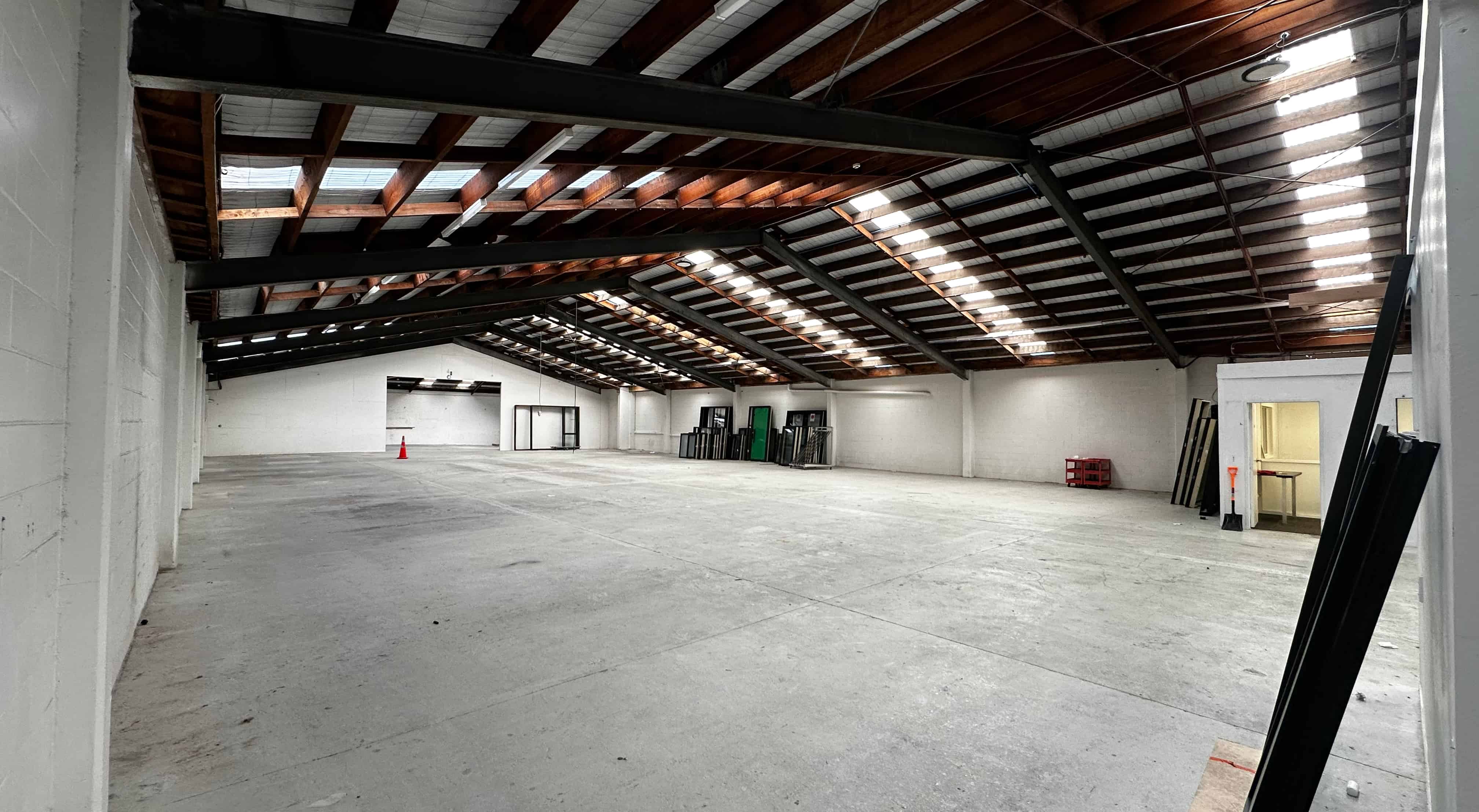 For lease 43 Broughton Street, South Dunedin - realestate.co.nz