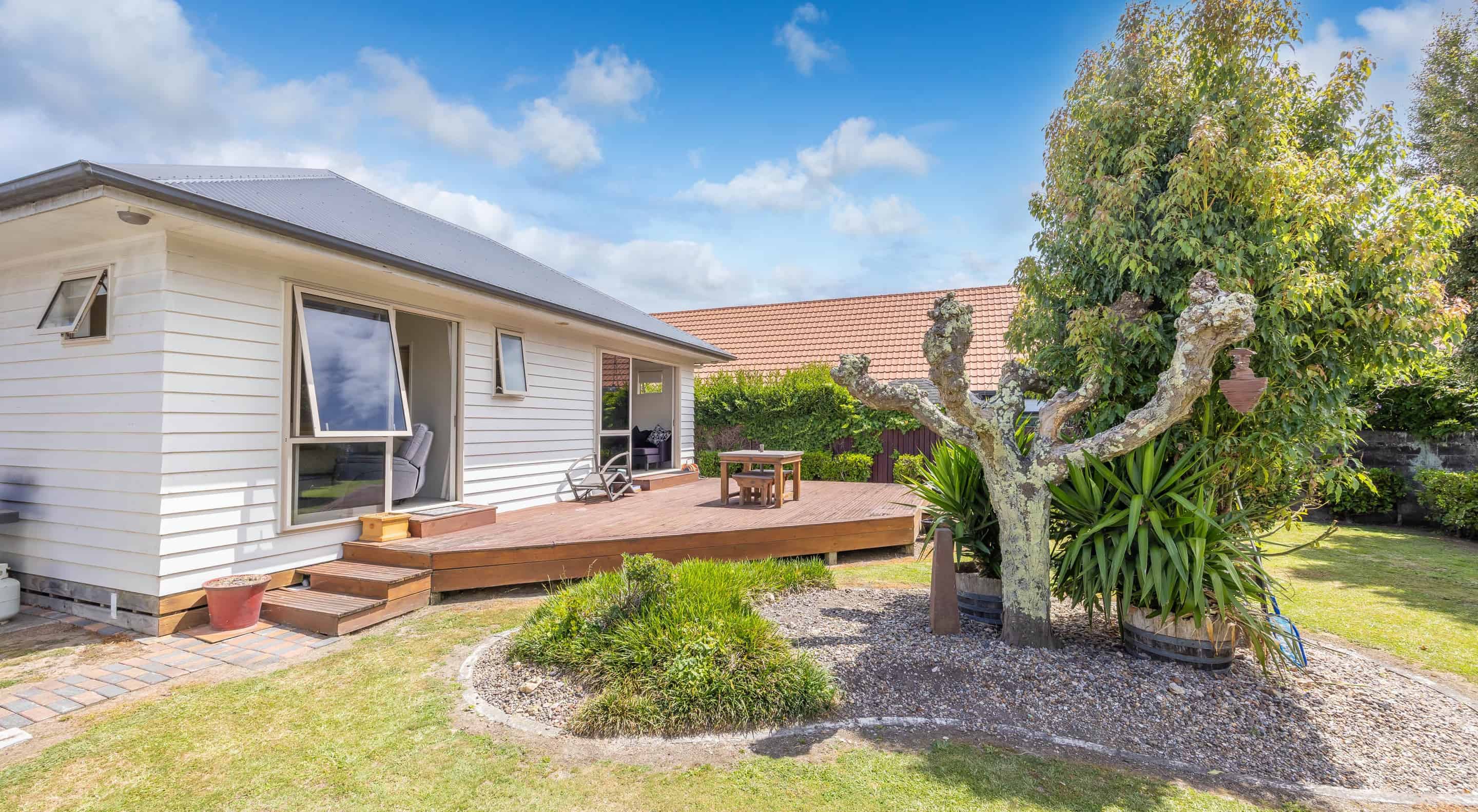 73 Cook Street, Hamilton East, Hamilton City - For Sale - realestate.co.nz