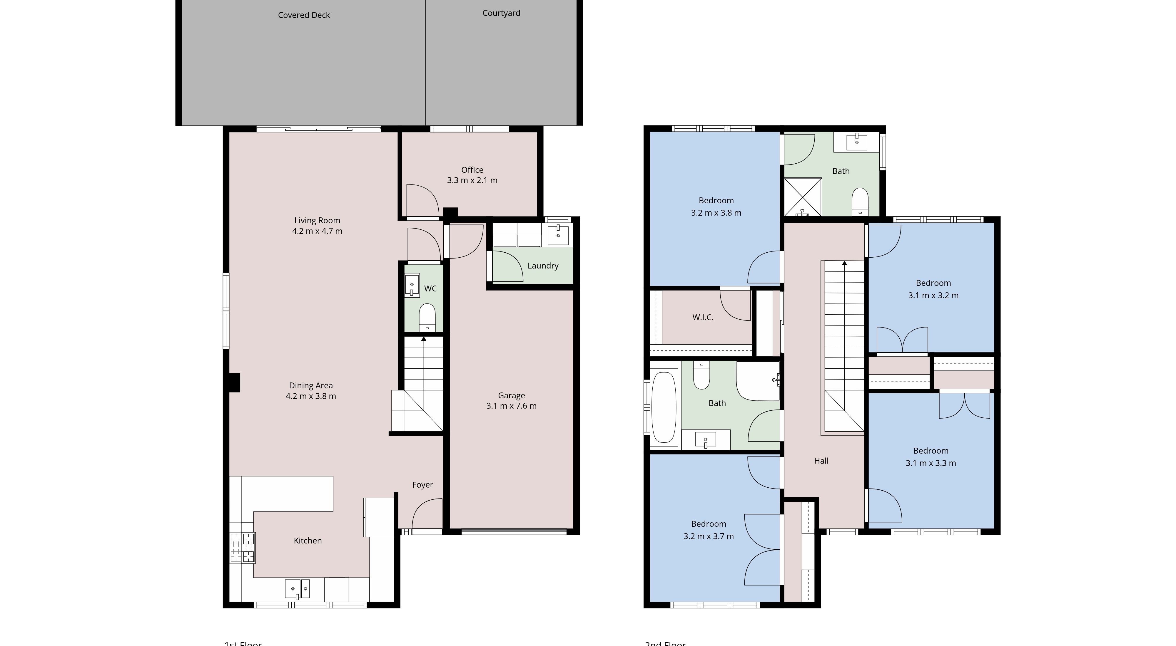 41 Sunshine Boulevard, Sunnyvale, Waitakere City - For Sale - realestate.co.nz