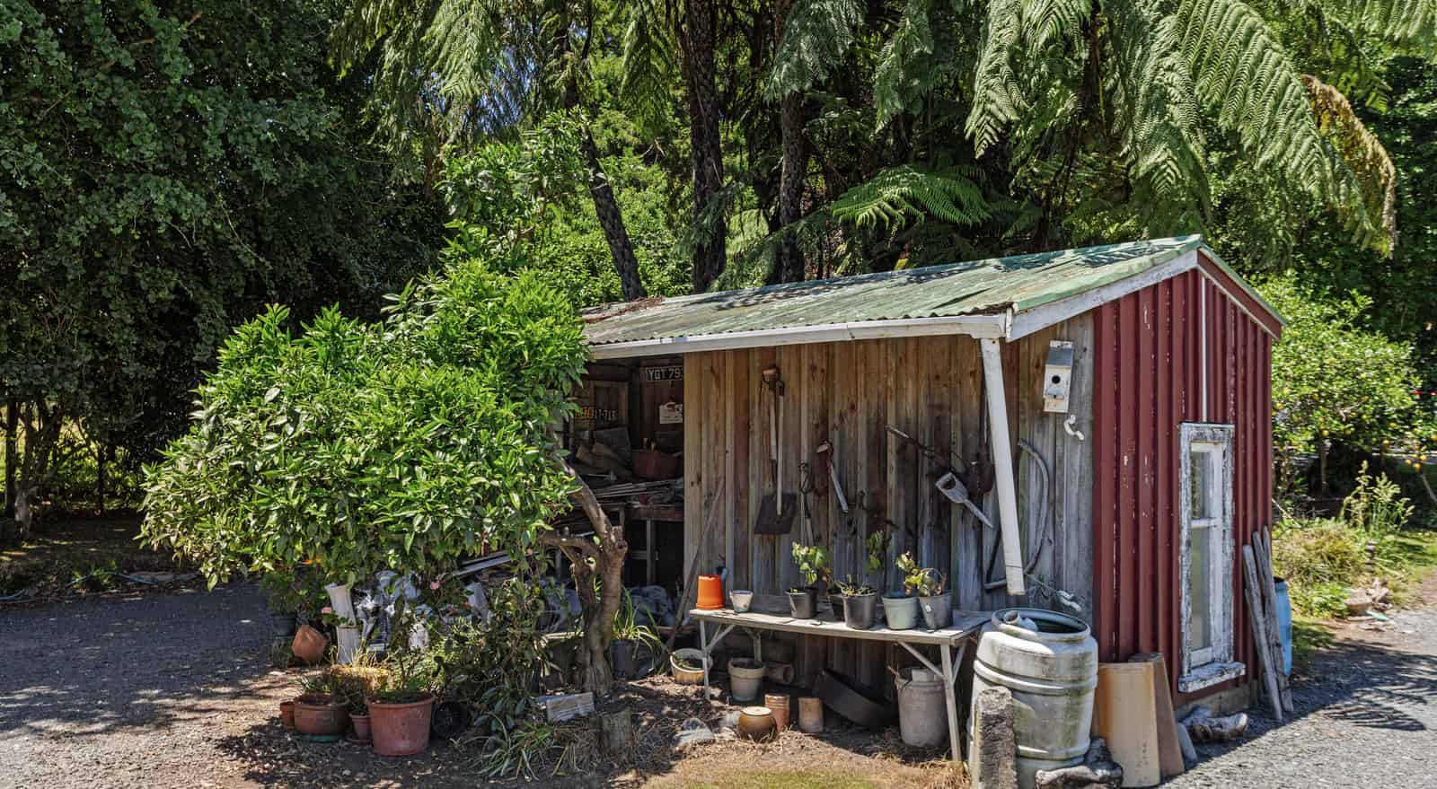 1707 State Highway 35, Torere, Opotiki - For Sale - realestate.co.nz