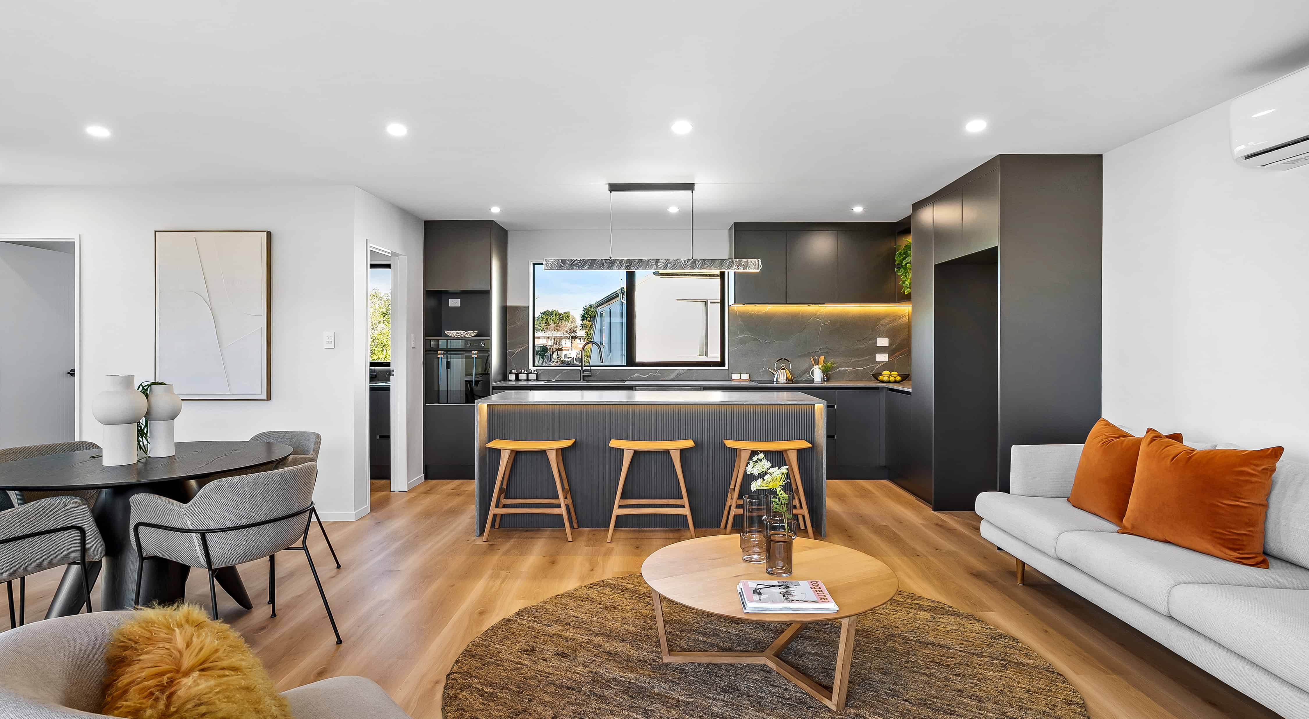 5E Truro Road, Sandringham, Auckland City - For Sale - realestate.co.nz