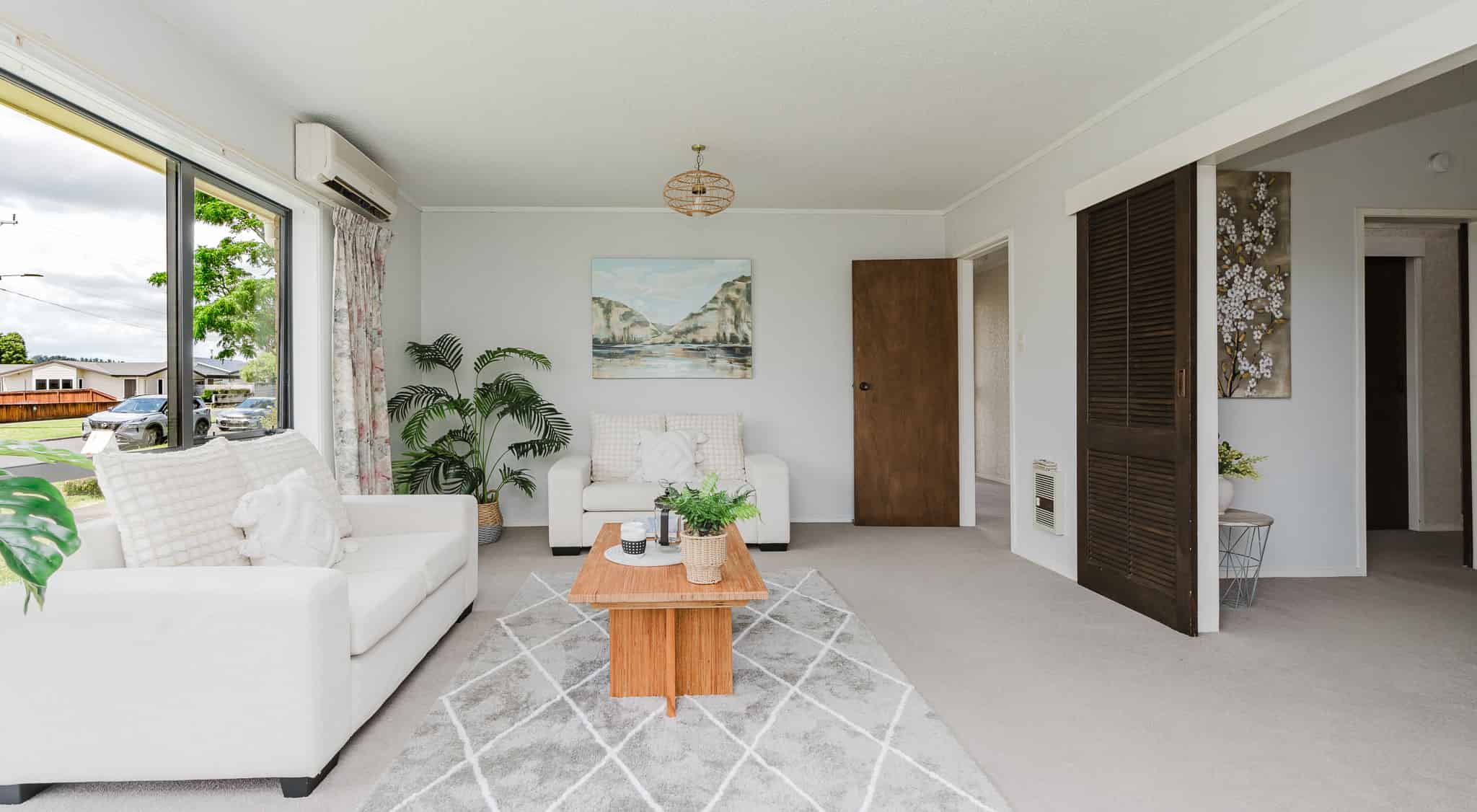 1/42 Young Street, Te Awamutu, Waipa - For Sale - realestate.co.nz